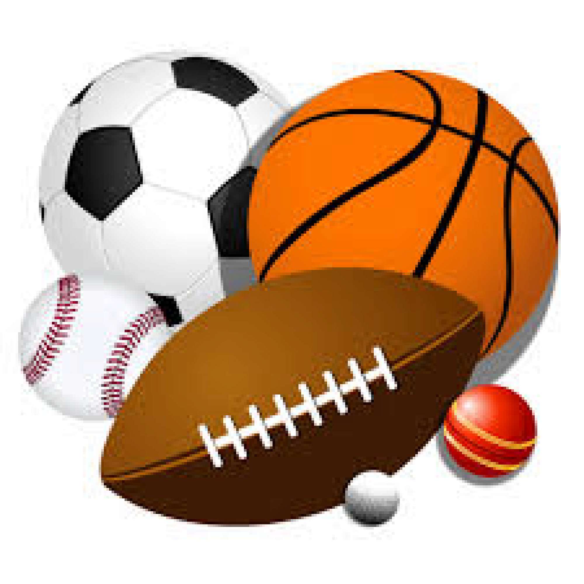 Sports@Clearview