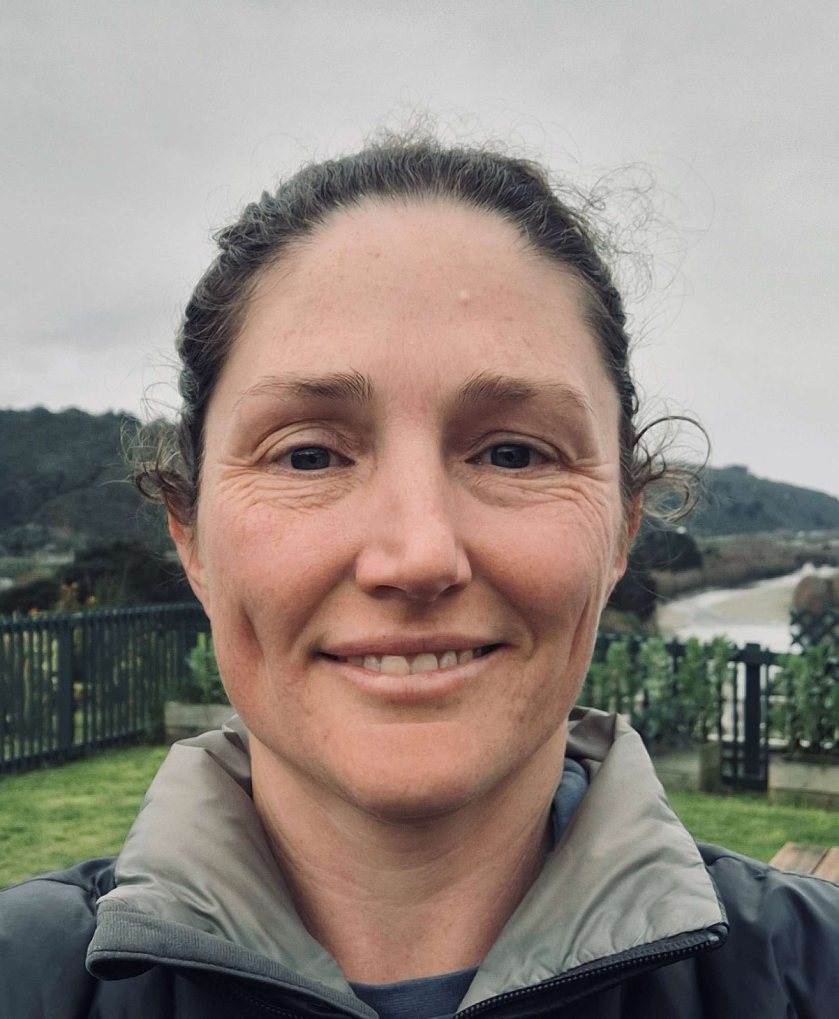 News from Learning Support — Bush Telegraph, 9 August 2024