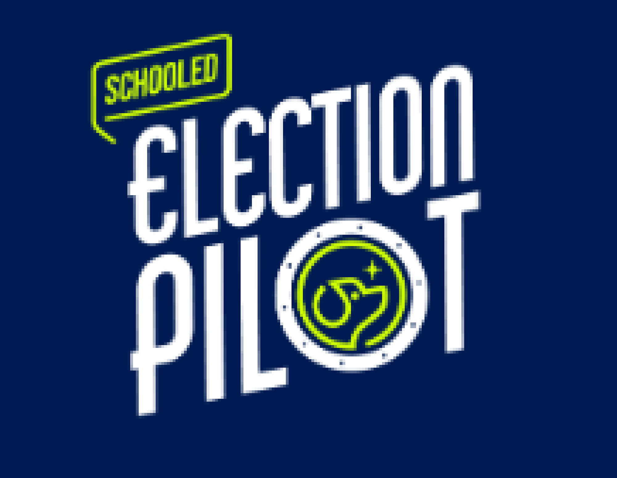 School Board Election 2025