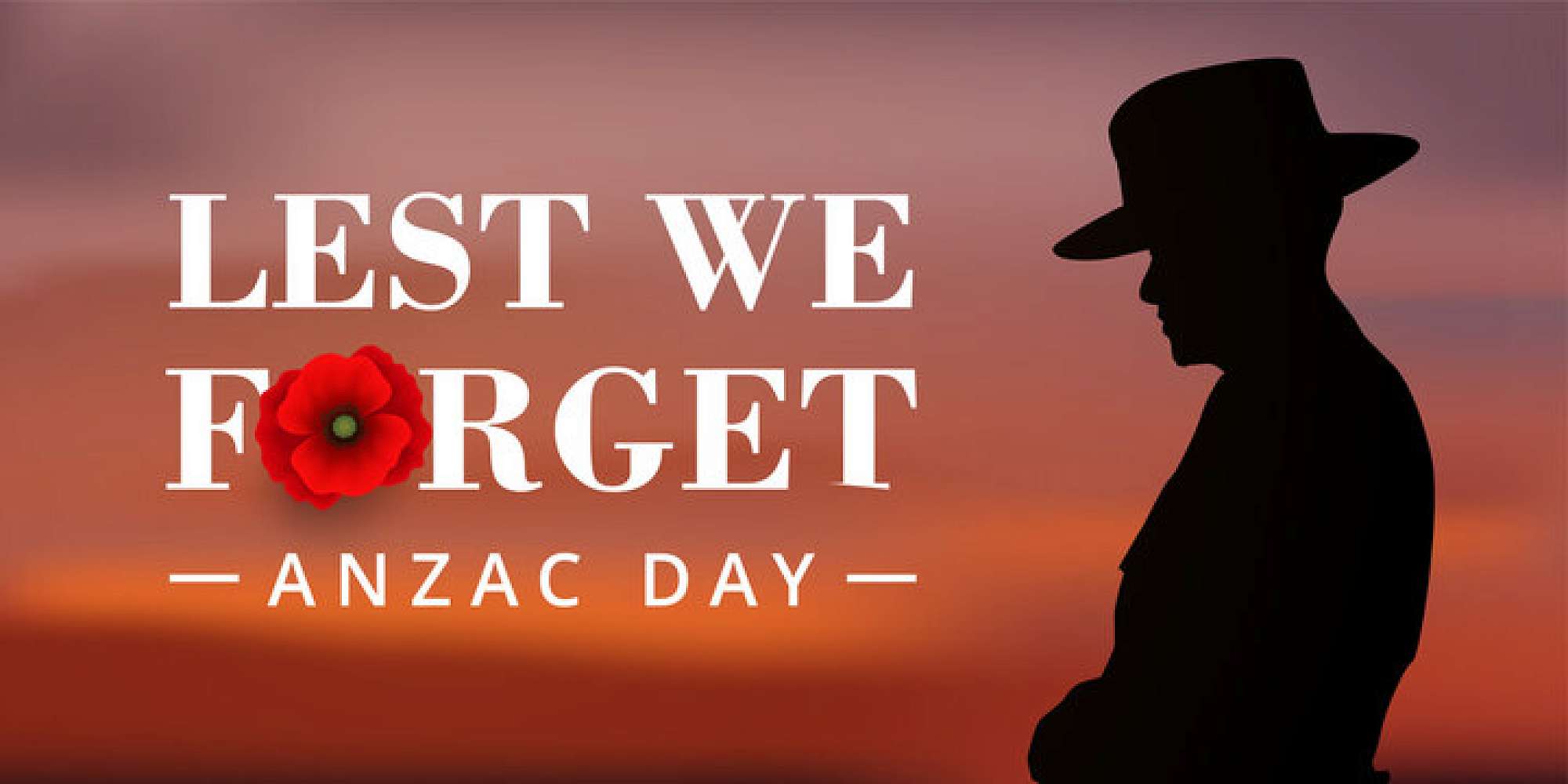 ANZAC Day S.B.C.O.B.A. Roll of Honour — Old Boys' Newsletter - 30 April ...