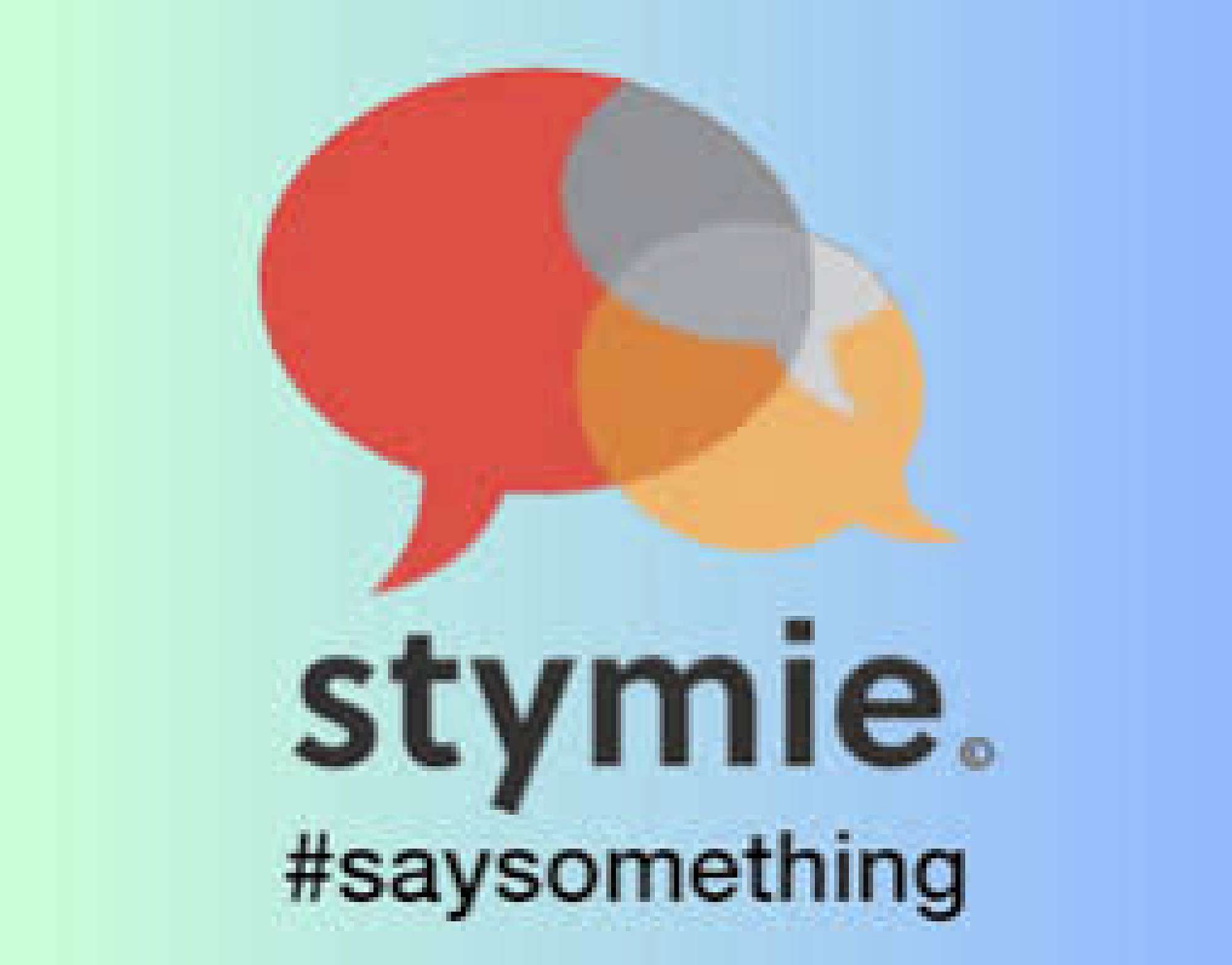 Launching Stymie.