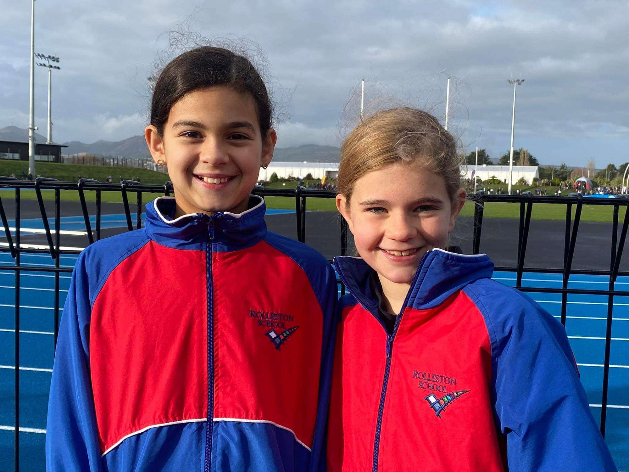 Canterbury Cross Country — Newsletter 10 - Friday 5th July 24