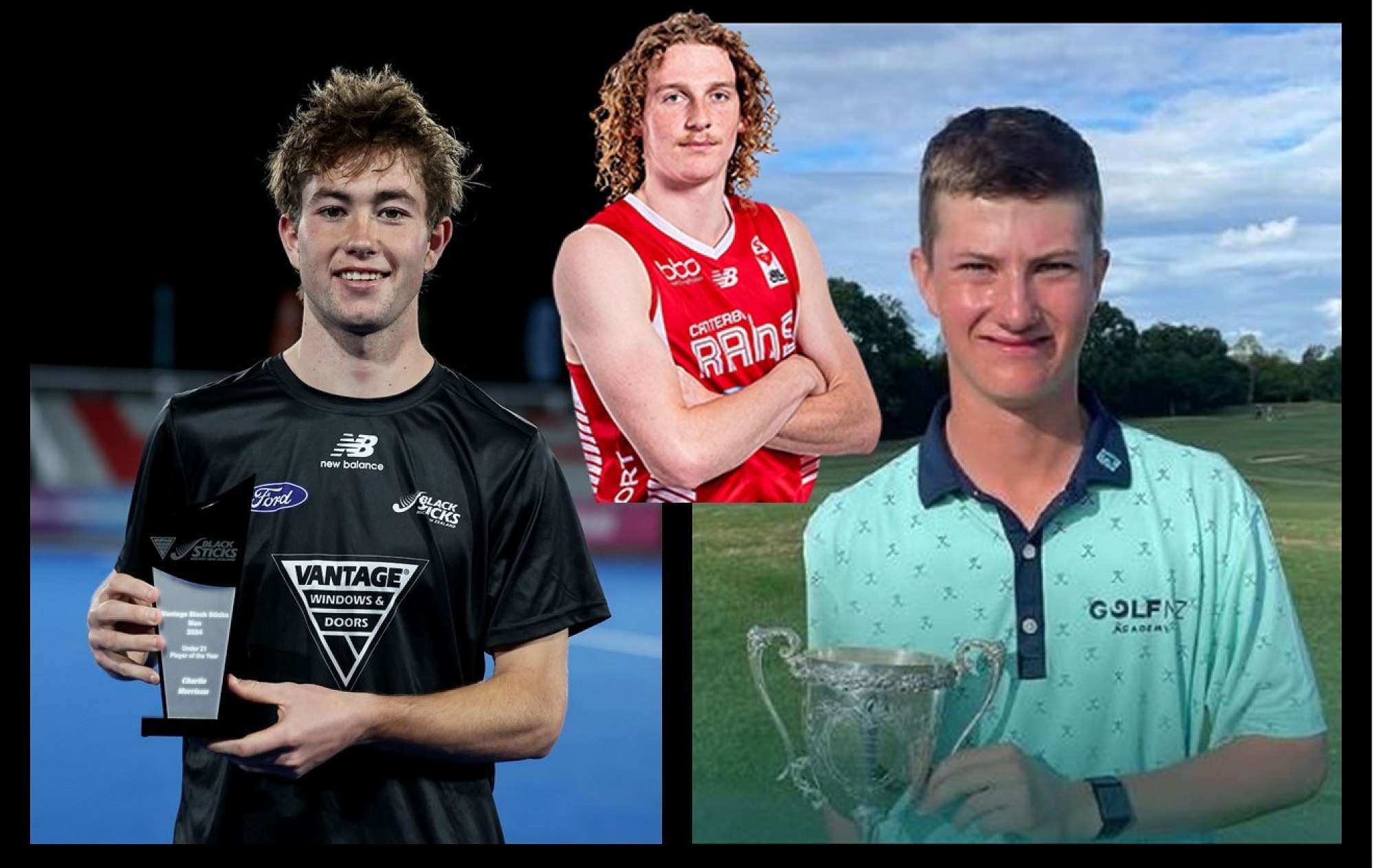 Bedeans honoured among Canterbury’s top sports stars — Old Boys ...
