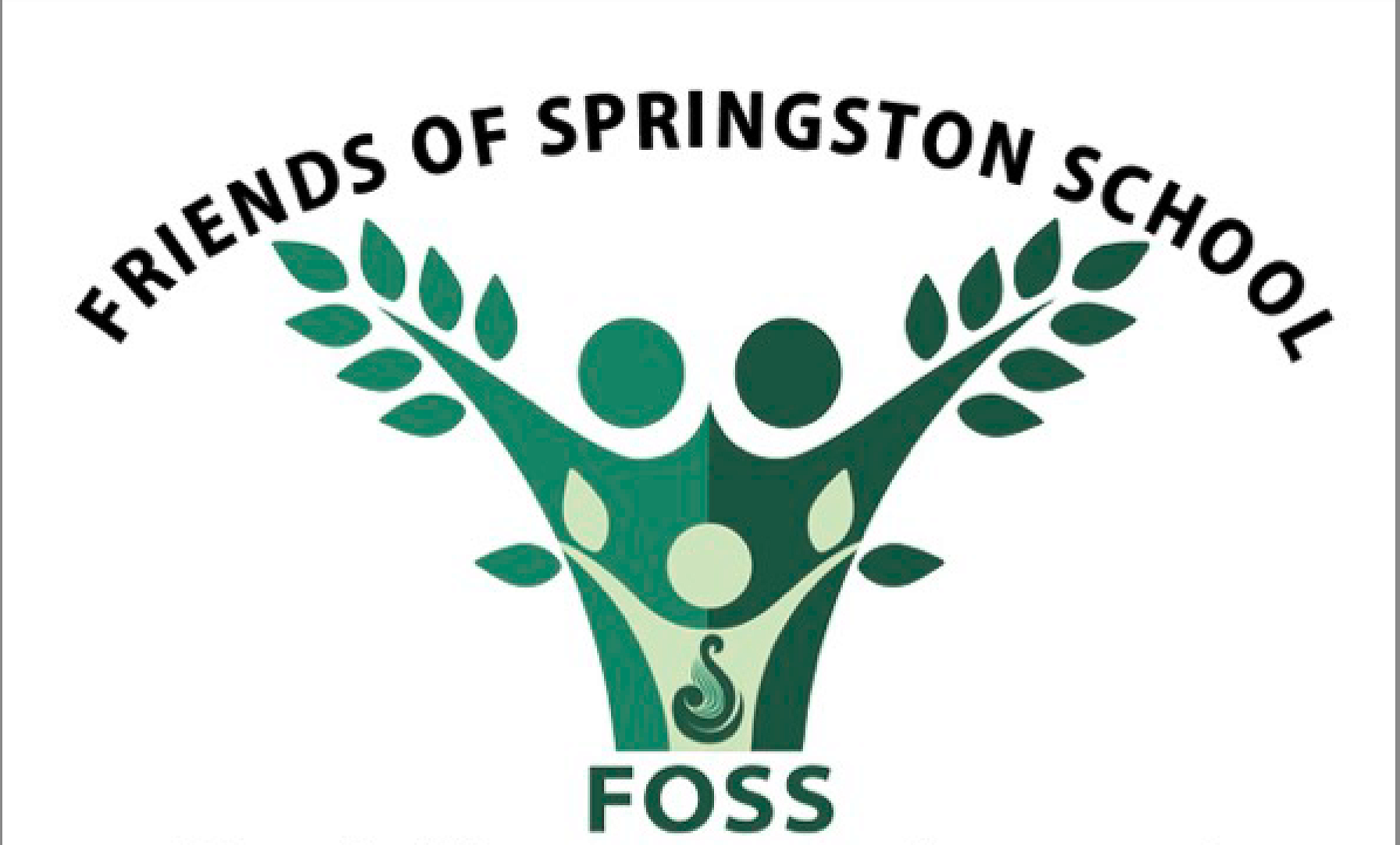 FOSS - Friends of Springston School