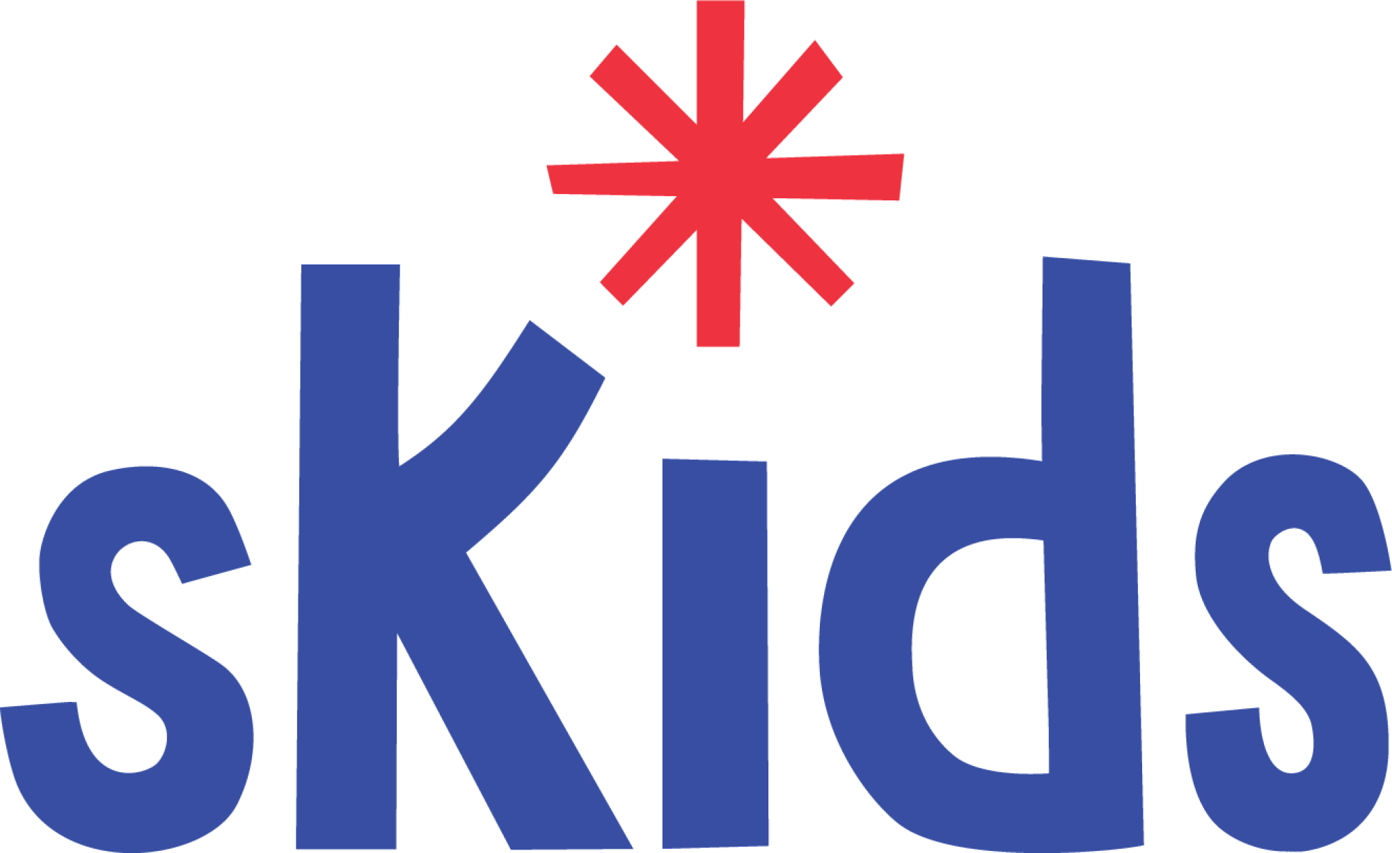 SKIDS Before & After School Care