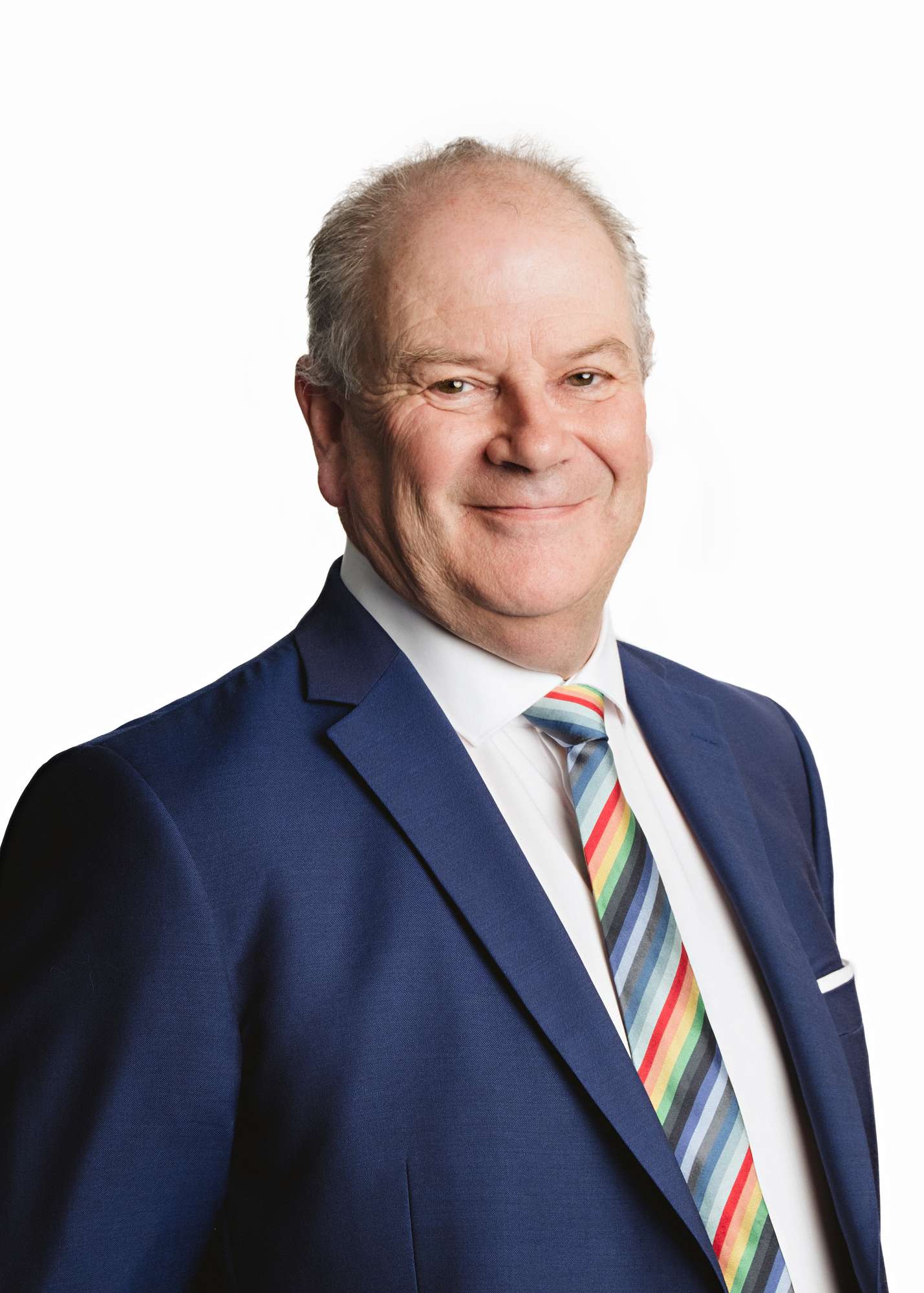 Spotlight on: Edward Rennell (1979-1983) — Old Boys' Newsletter - 26 ...