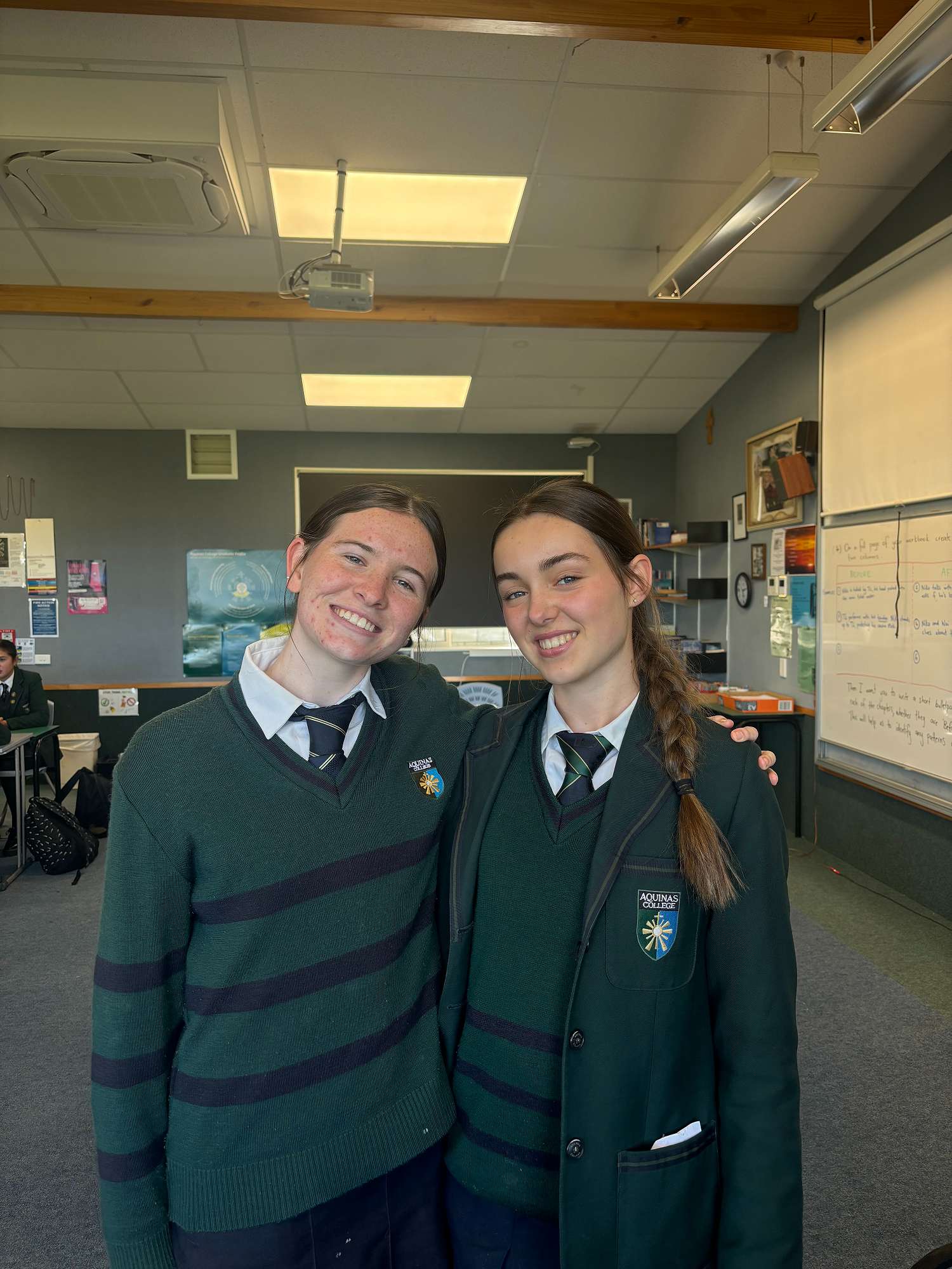 Te Ranga Media Studies