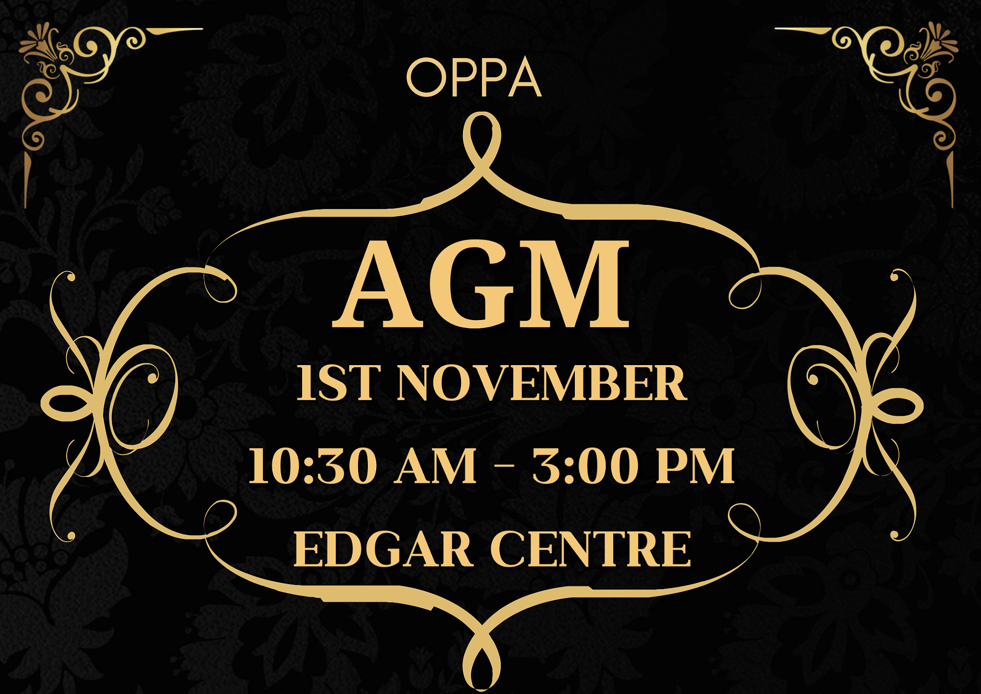 The Otago Primary Principals' Association (OPPA)