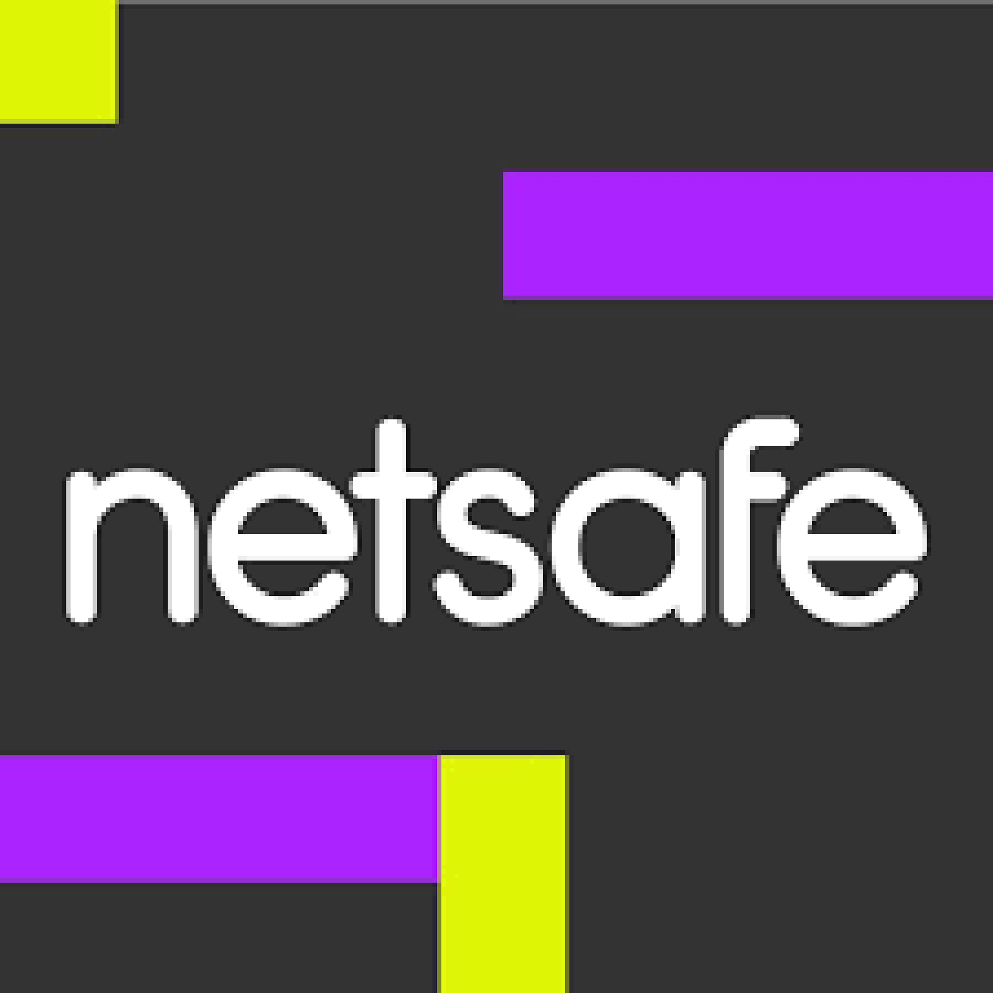 Netsafe Parent Webinar