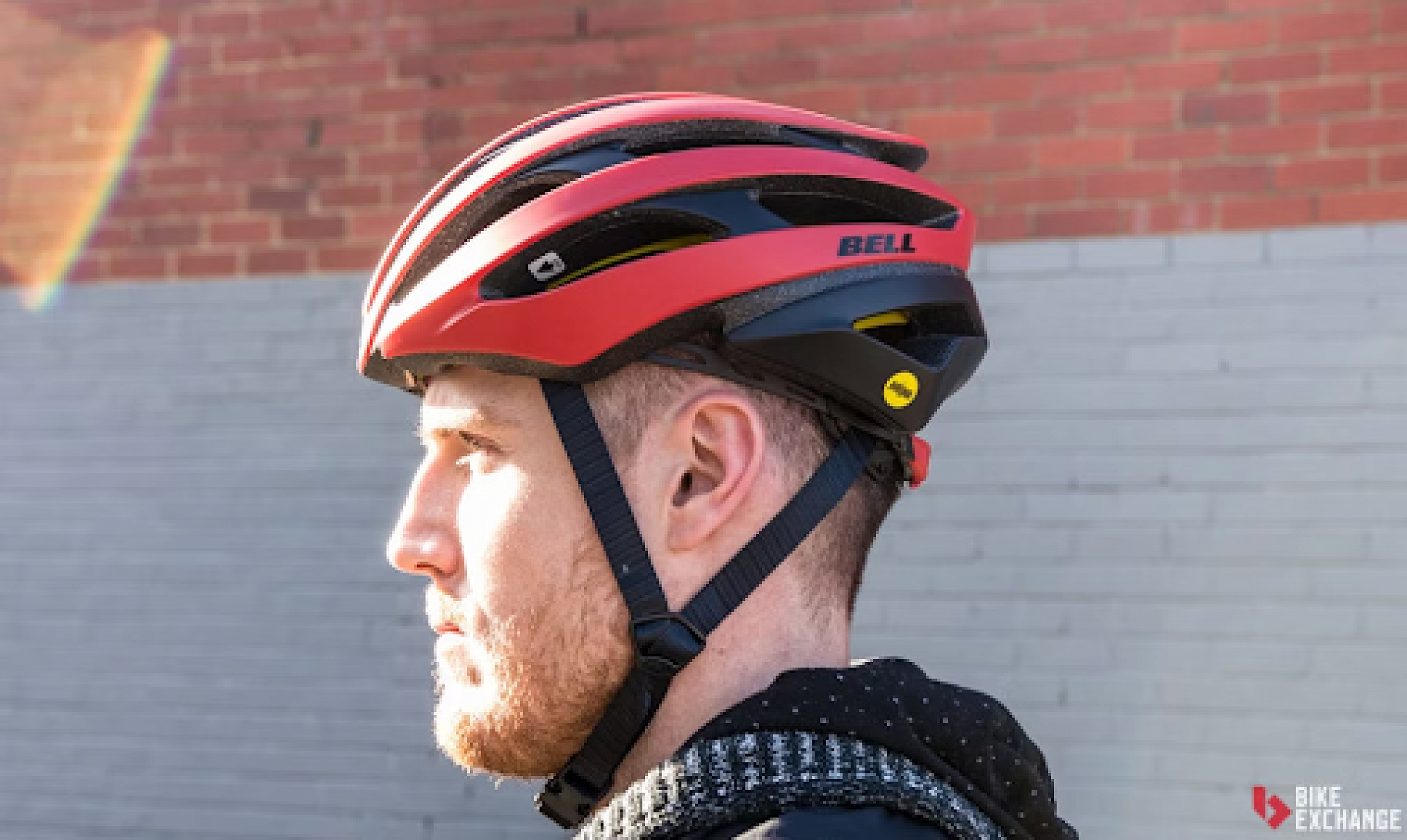 Wear your cycle helmets — August 2024 Newsletter