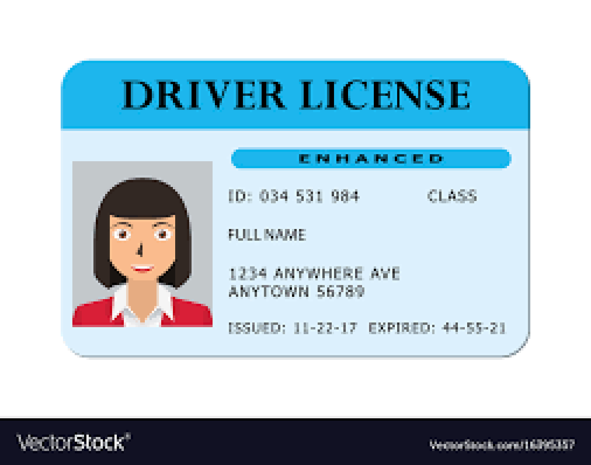 DEFENSIVE DRIVING Course- Whangarei