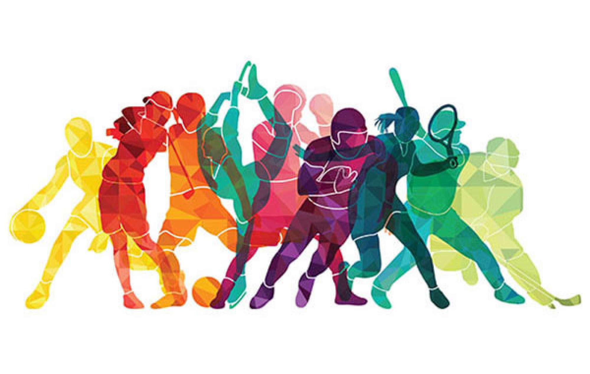 AJHS Sports