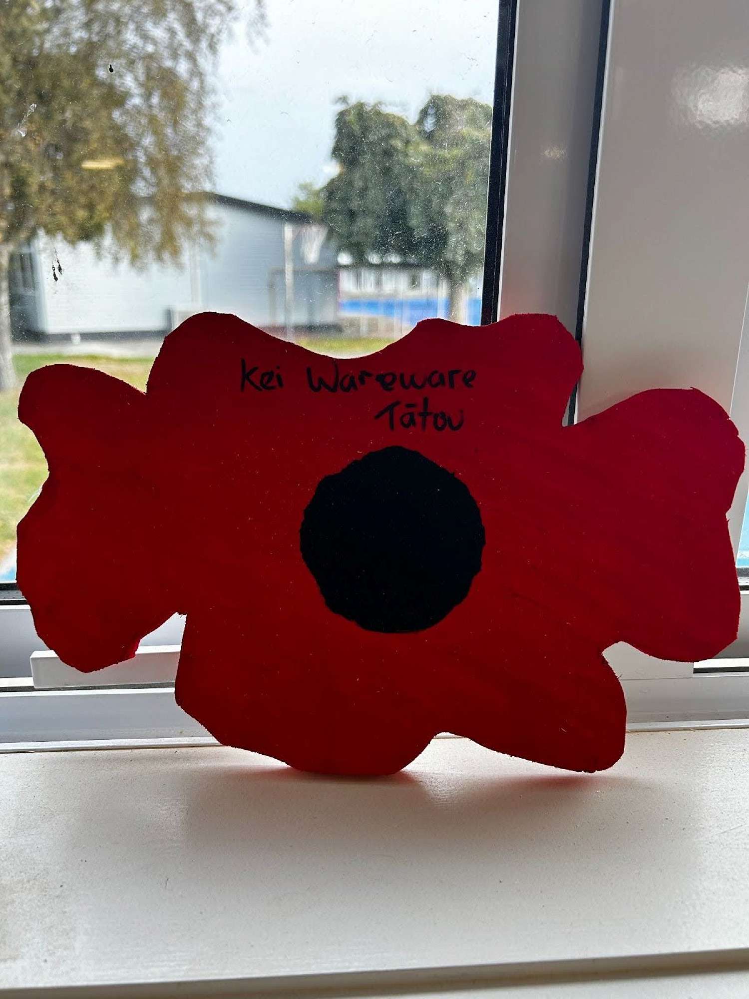 Te Ruma Rawa Mārō (Woodwork) with Pā Whitiora in Term 2 — Monrad Te ...