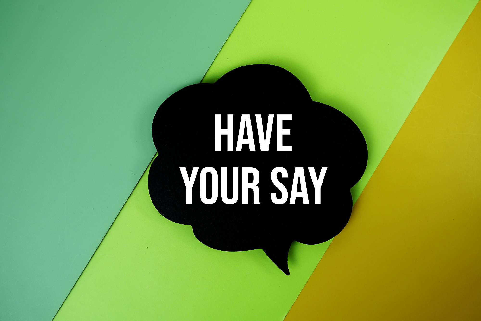 ConstrucTrend survey — Info Brief September 2025