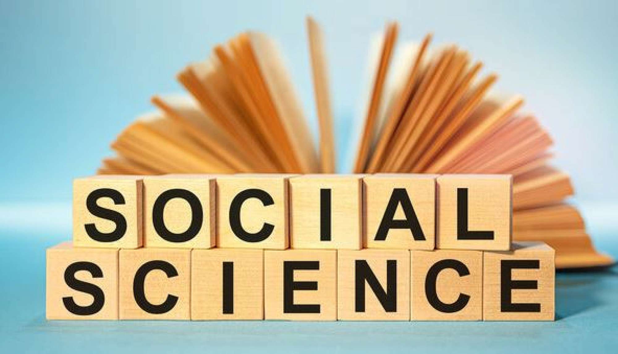 Social Science Term 1