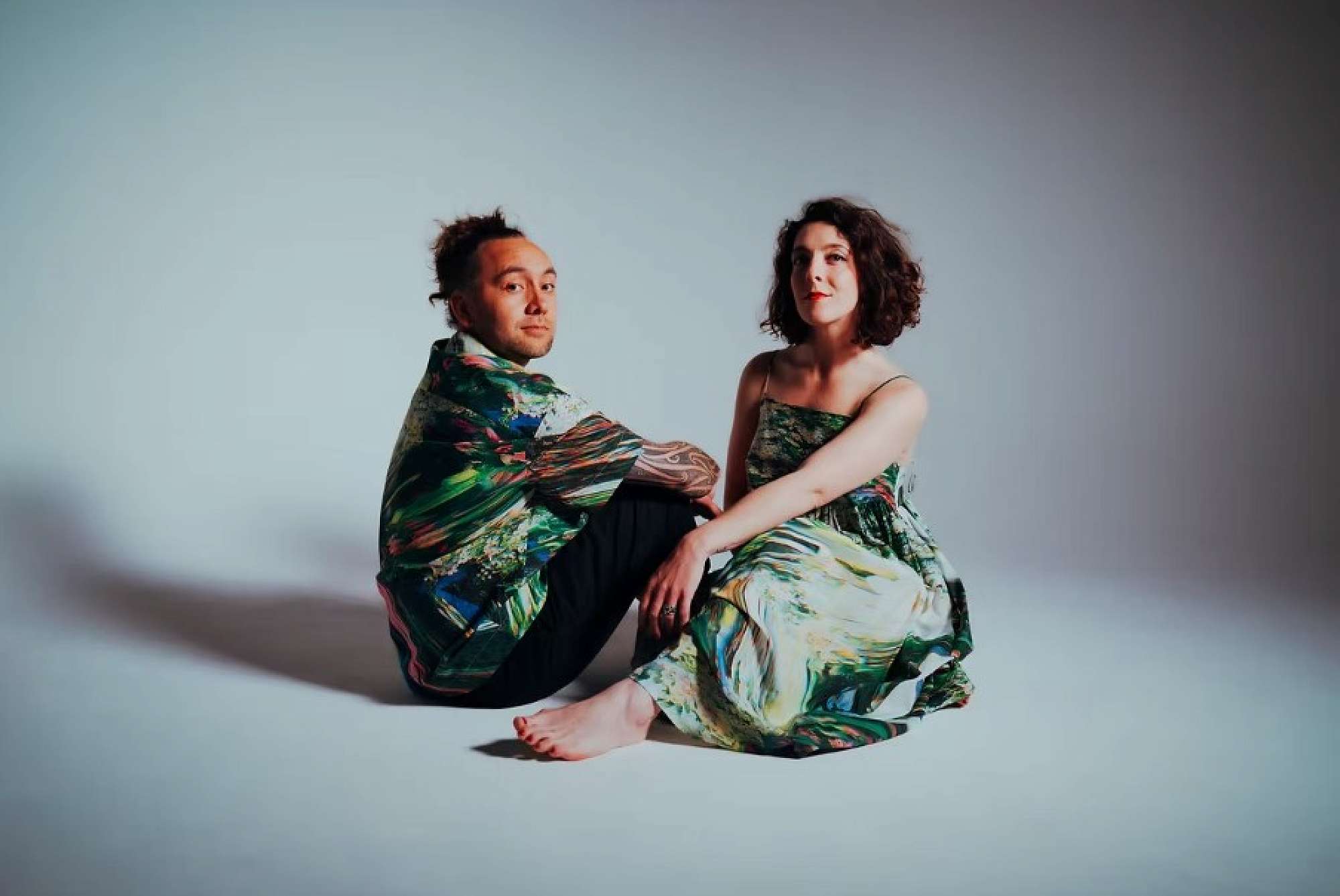 Waiata Workshops with Aro — MGC Bulletin - 16 May 2025