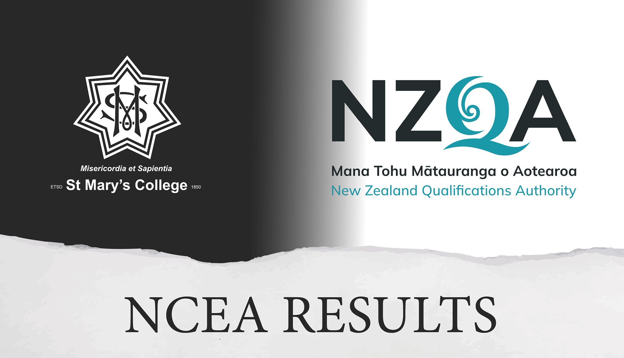 NCEA results release date & Review and Reconsideration Process
