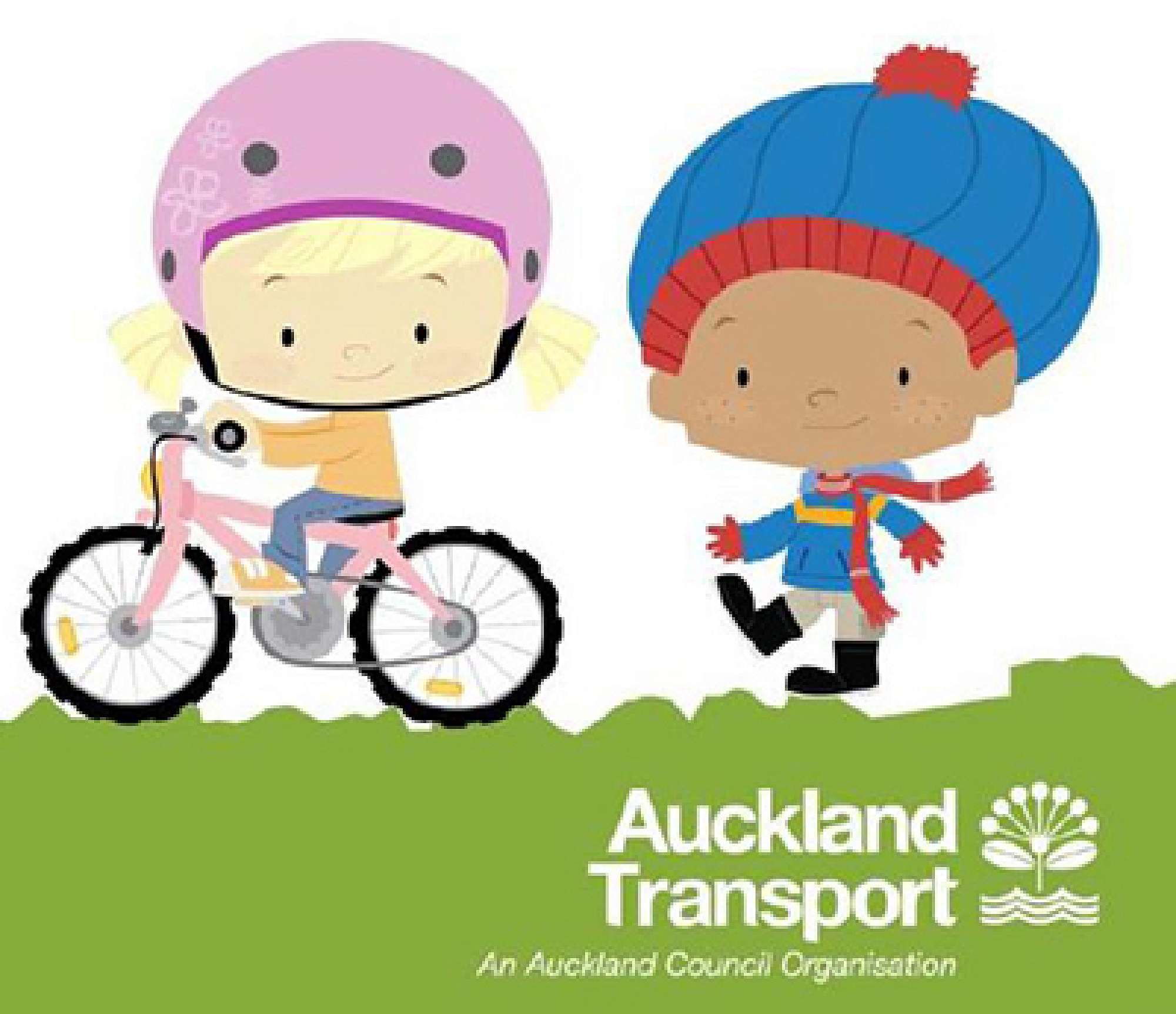 Wheels Days are Back