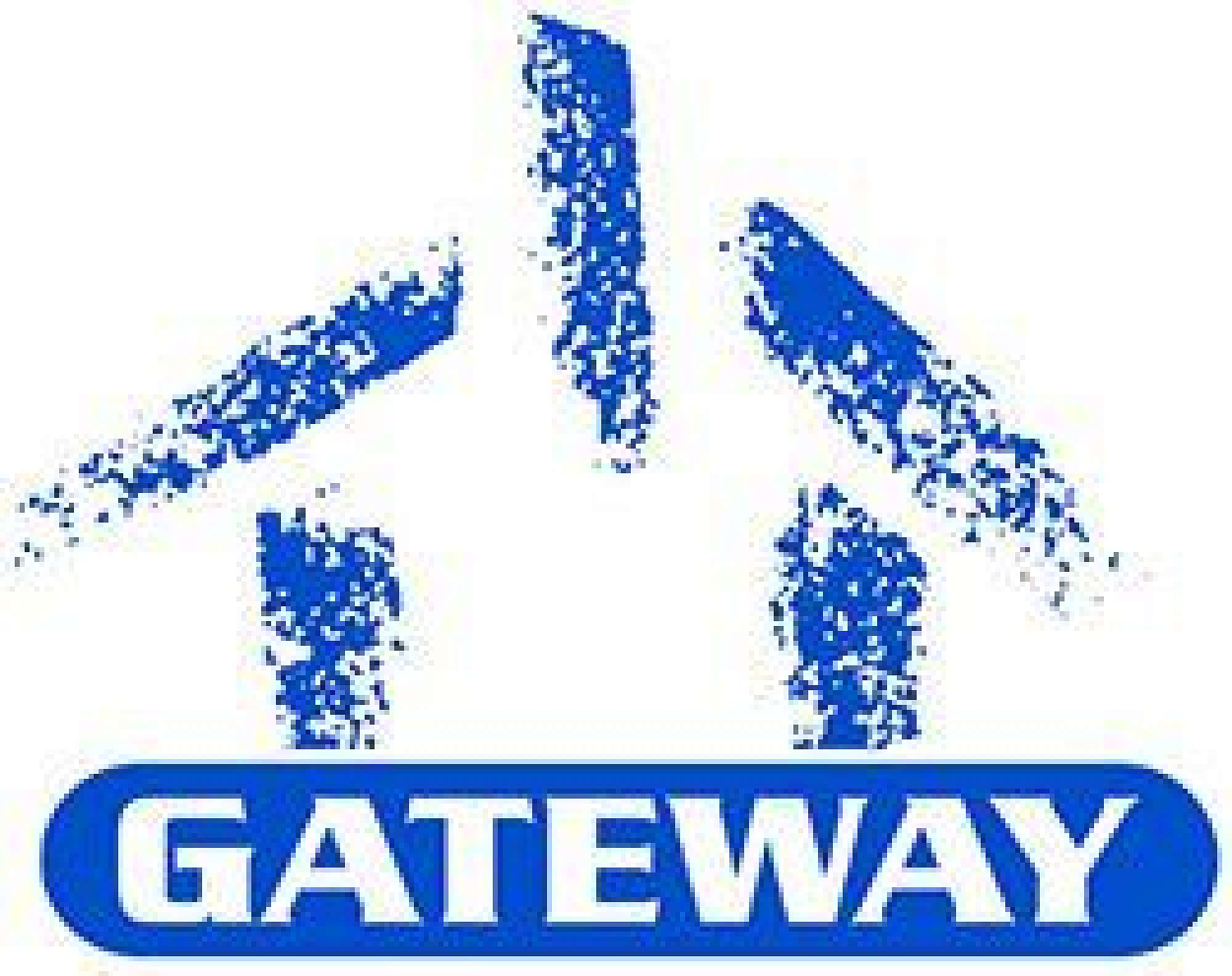 Gateway Panui