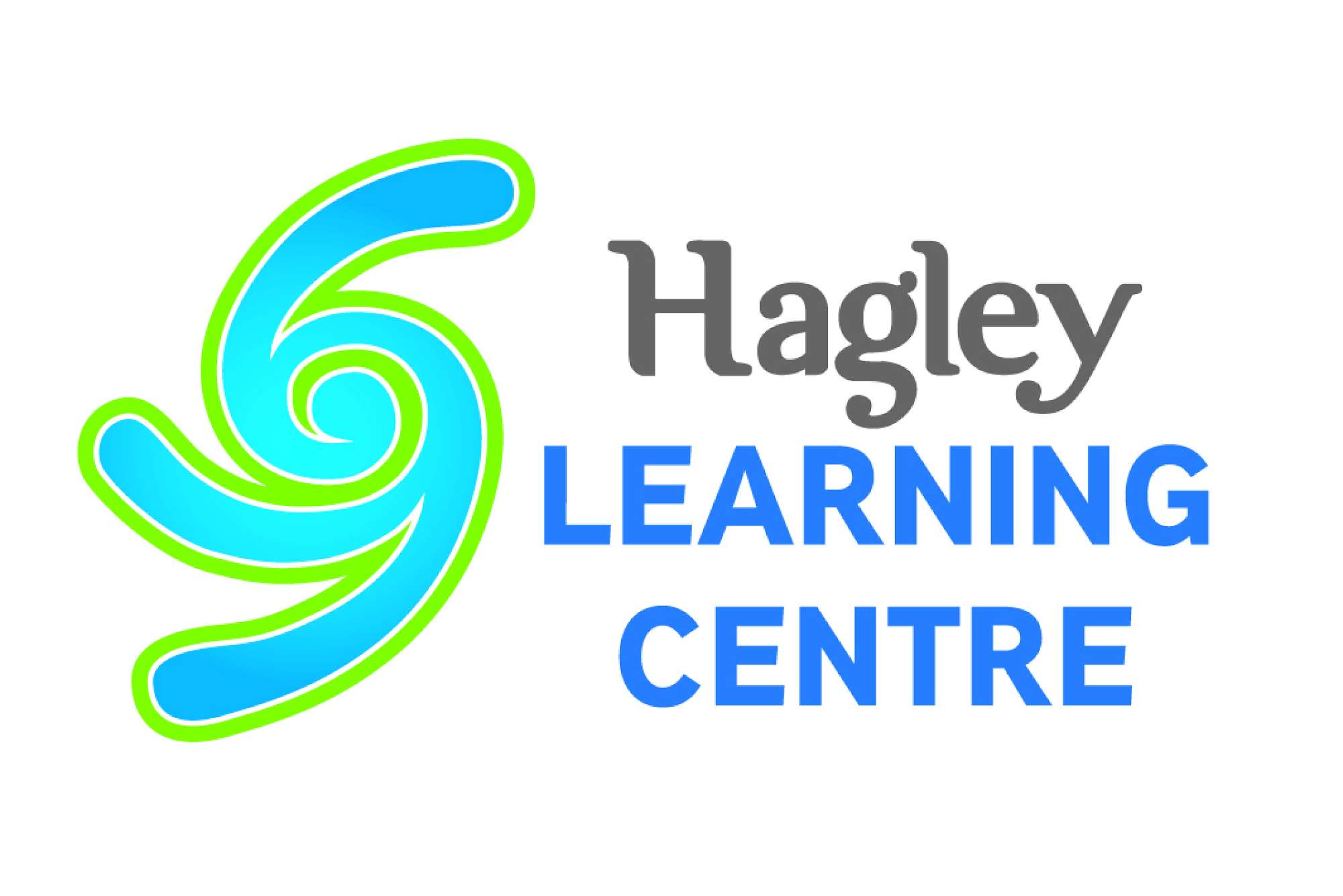 Hagley Adult Literacy Centre