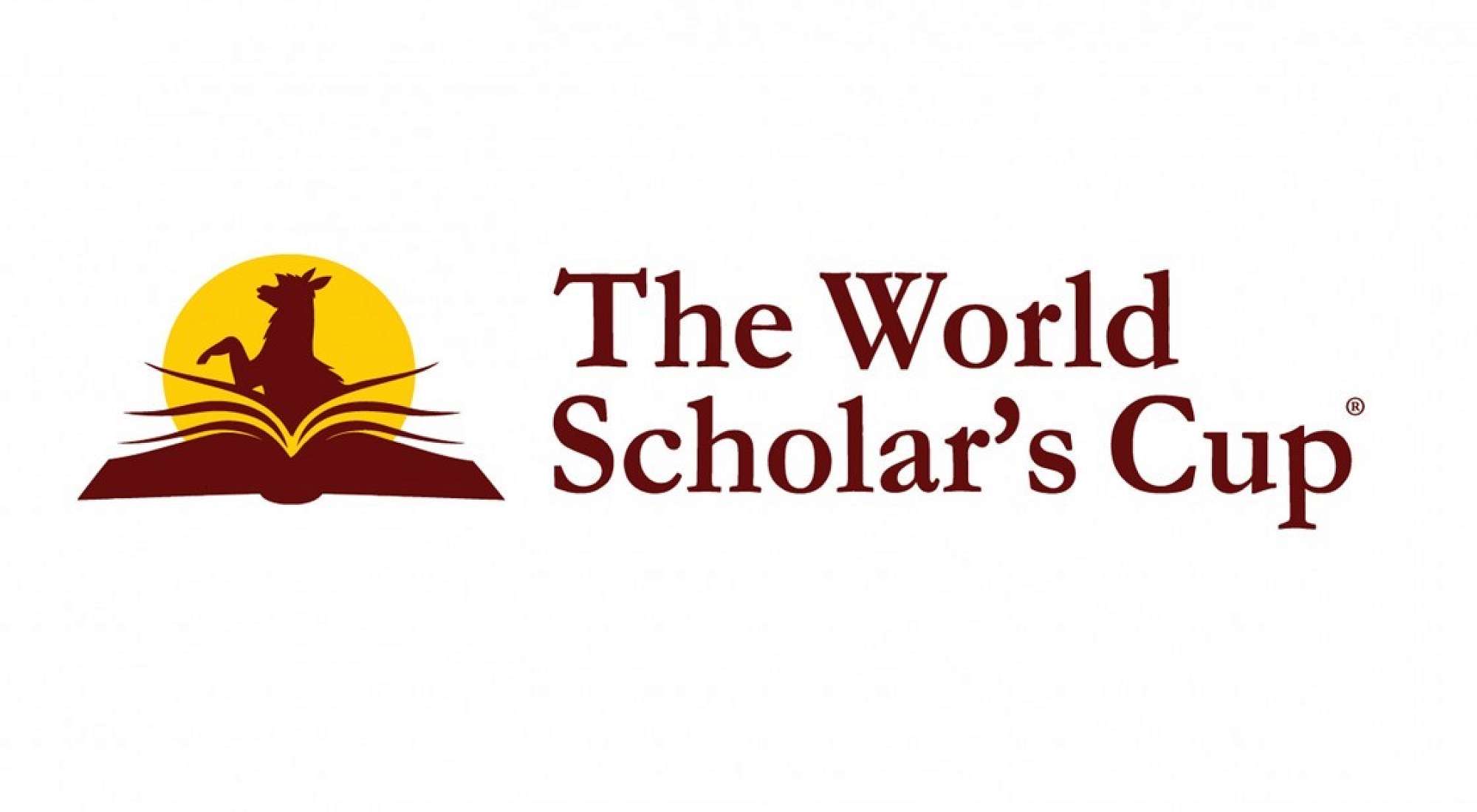 World Scholar's Cup results