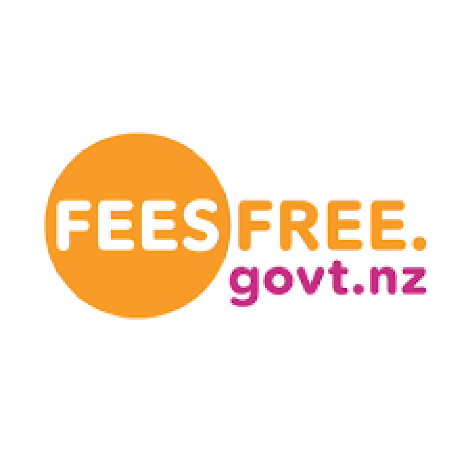 The latest news on Fees Free study