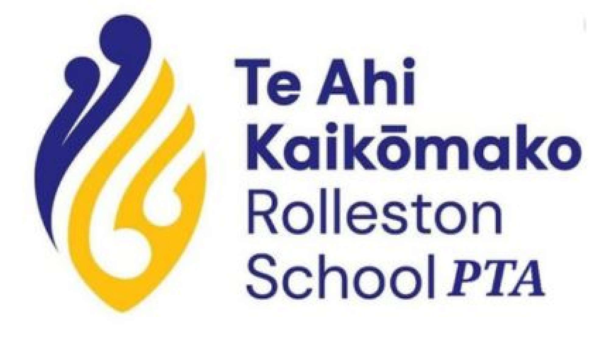 PTA Newsletter - Term 3 2024