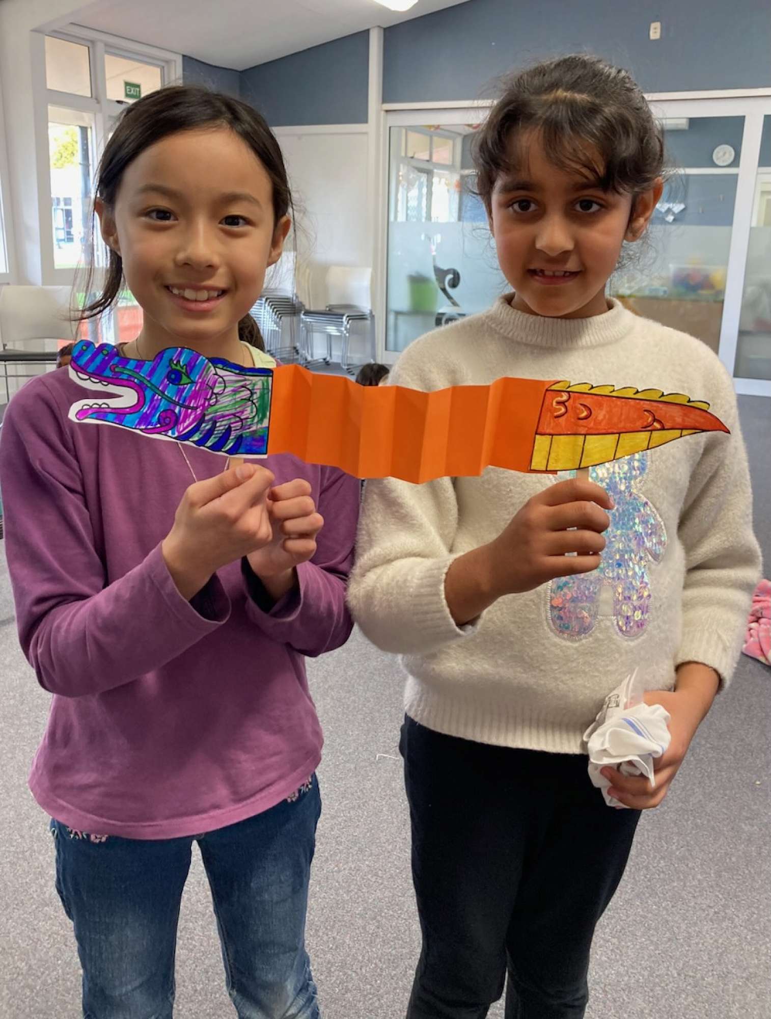 Music is a Language the Whole World Speaks!