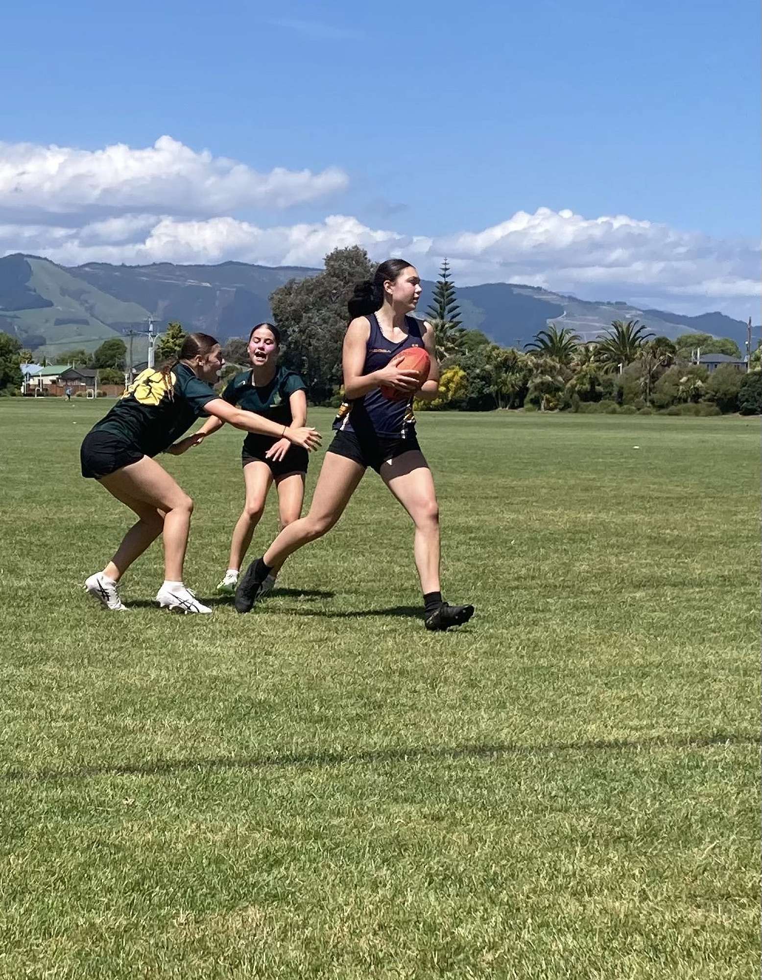 MGC Bulletin - 28 November 2024