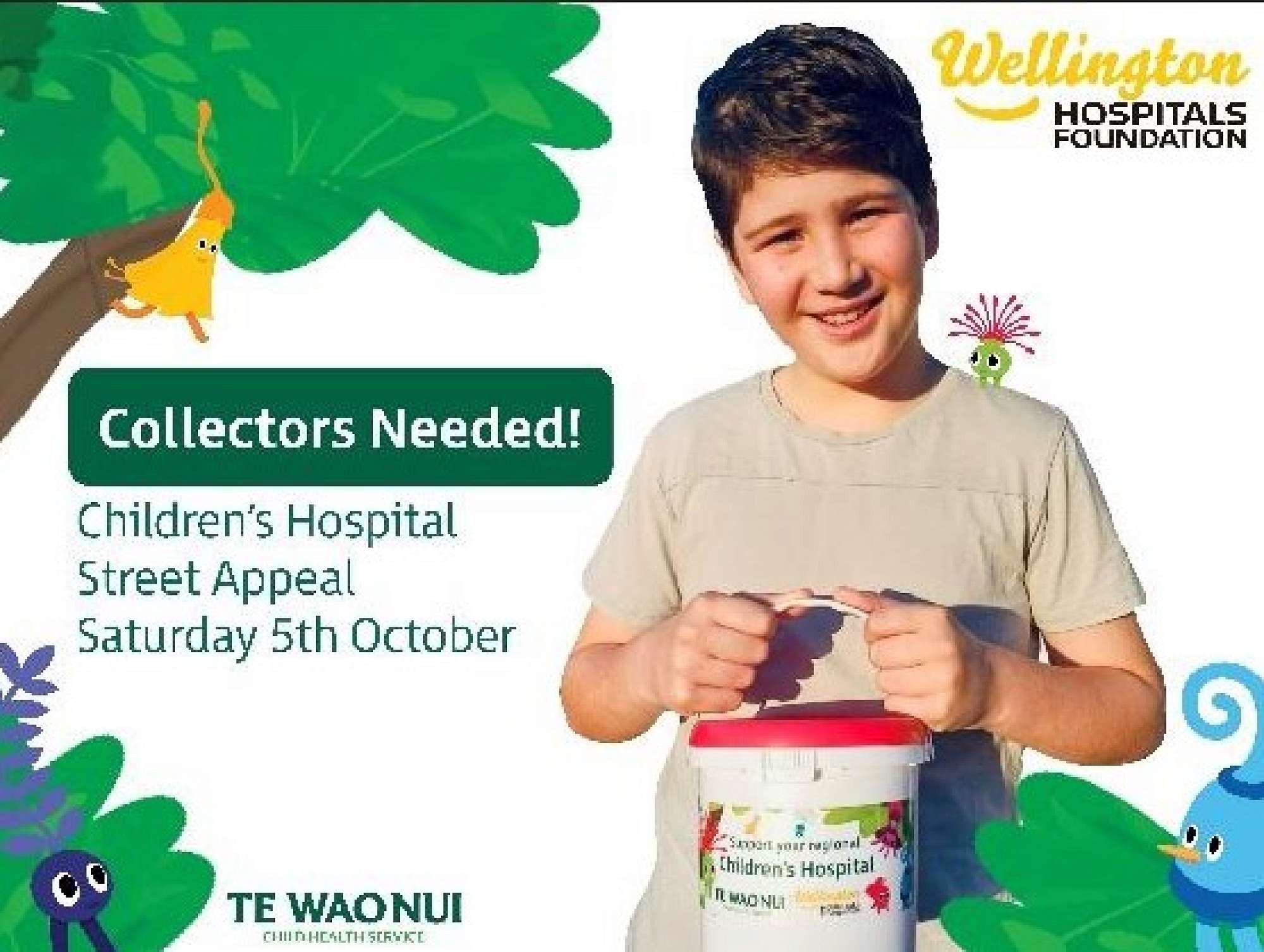 Newsletter - September 8, 2024