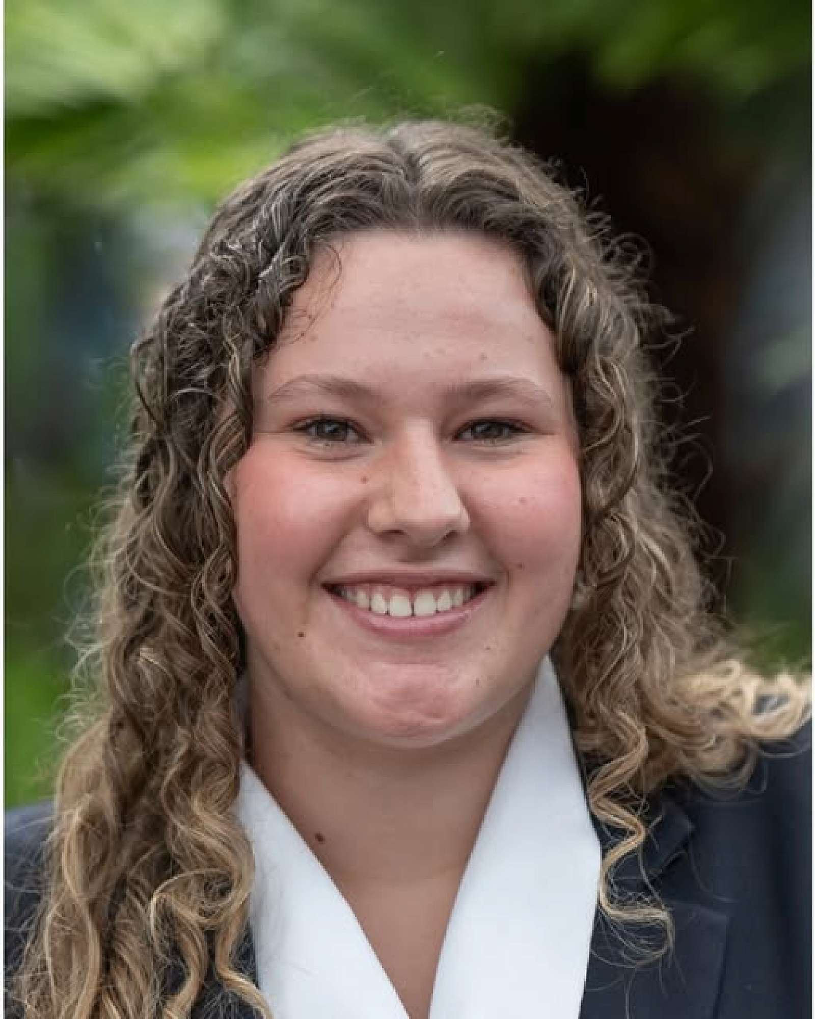 Student Leaders 2025 — Newsletter 14th March 2025