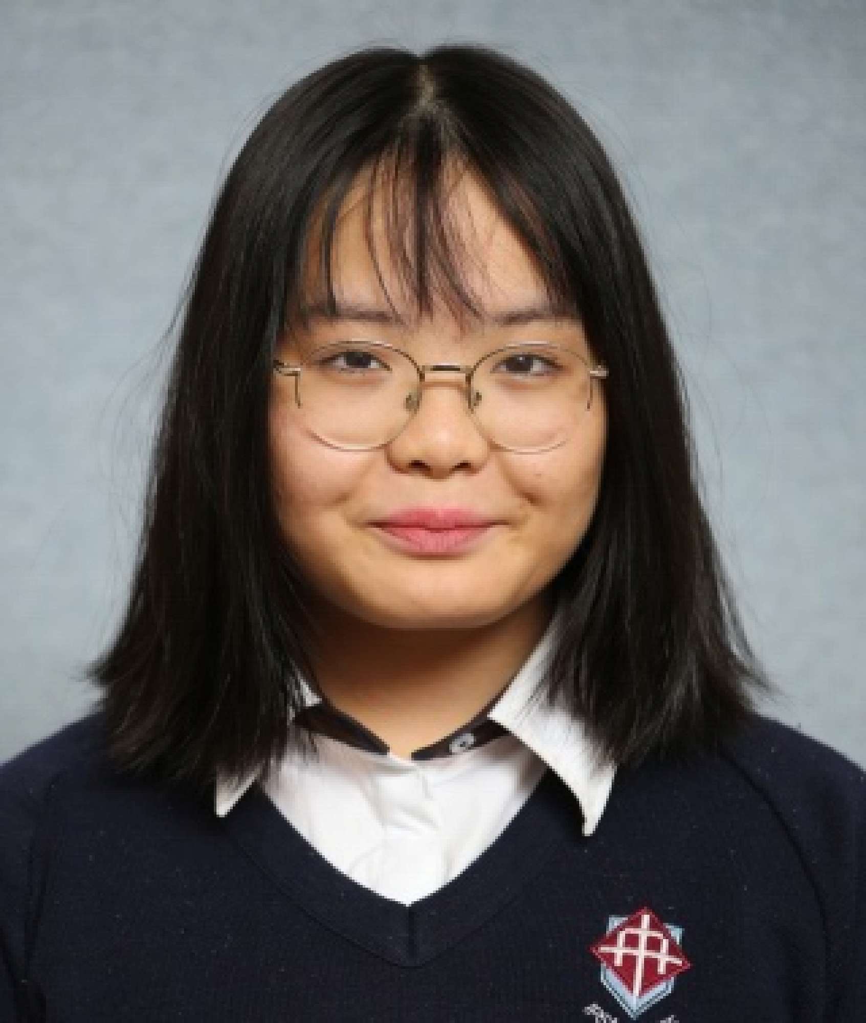 Vania making Waves in the World of Fashion — Issue 22