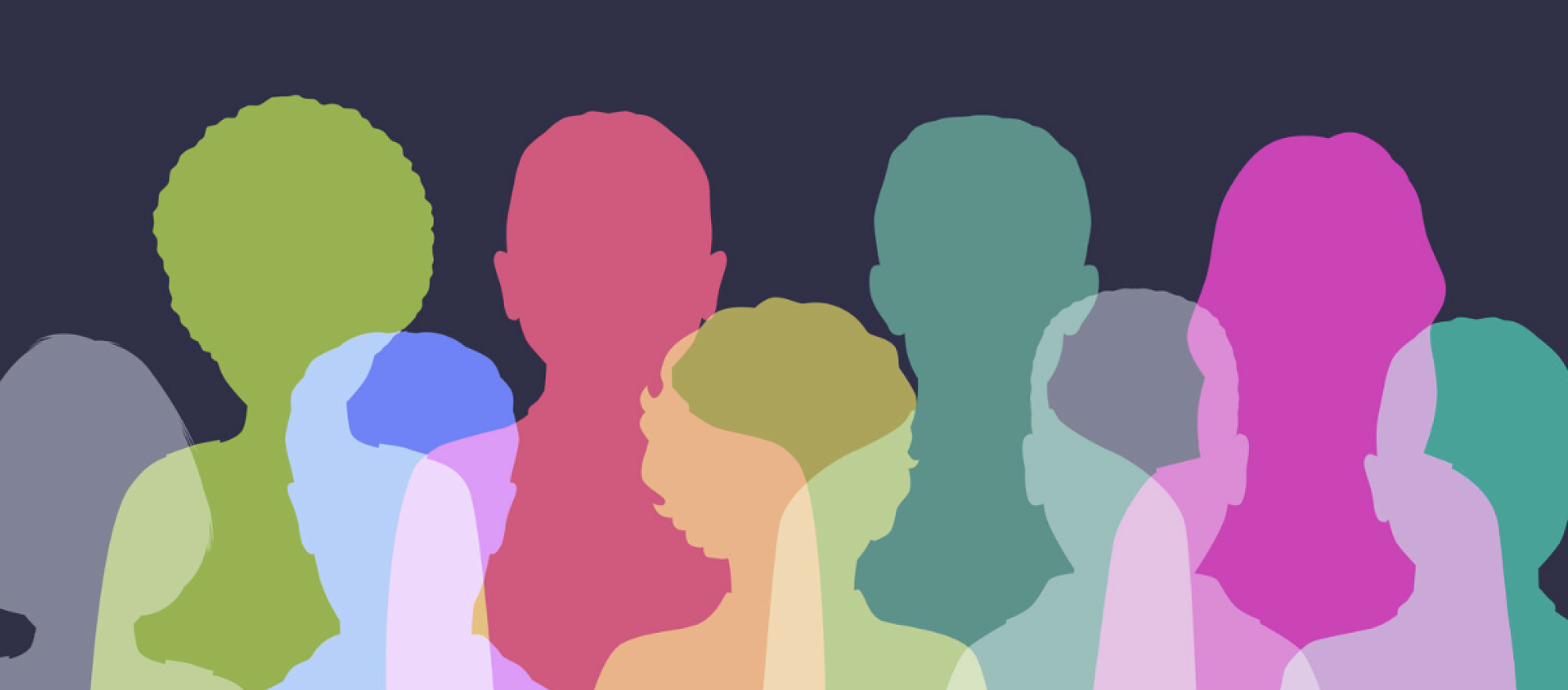 The role of the School Board