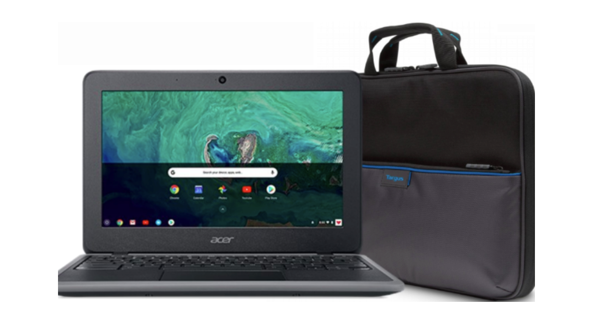 Year 4-6 Chromebook Deal — eNewsletter-2024-20