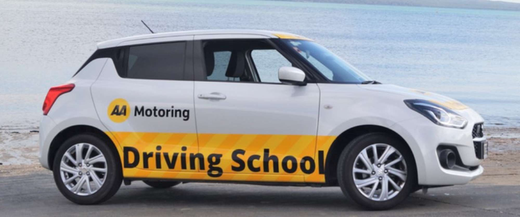 AA DEFENSIVE DRIVING COURSE