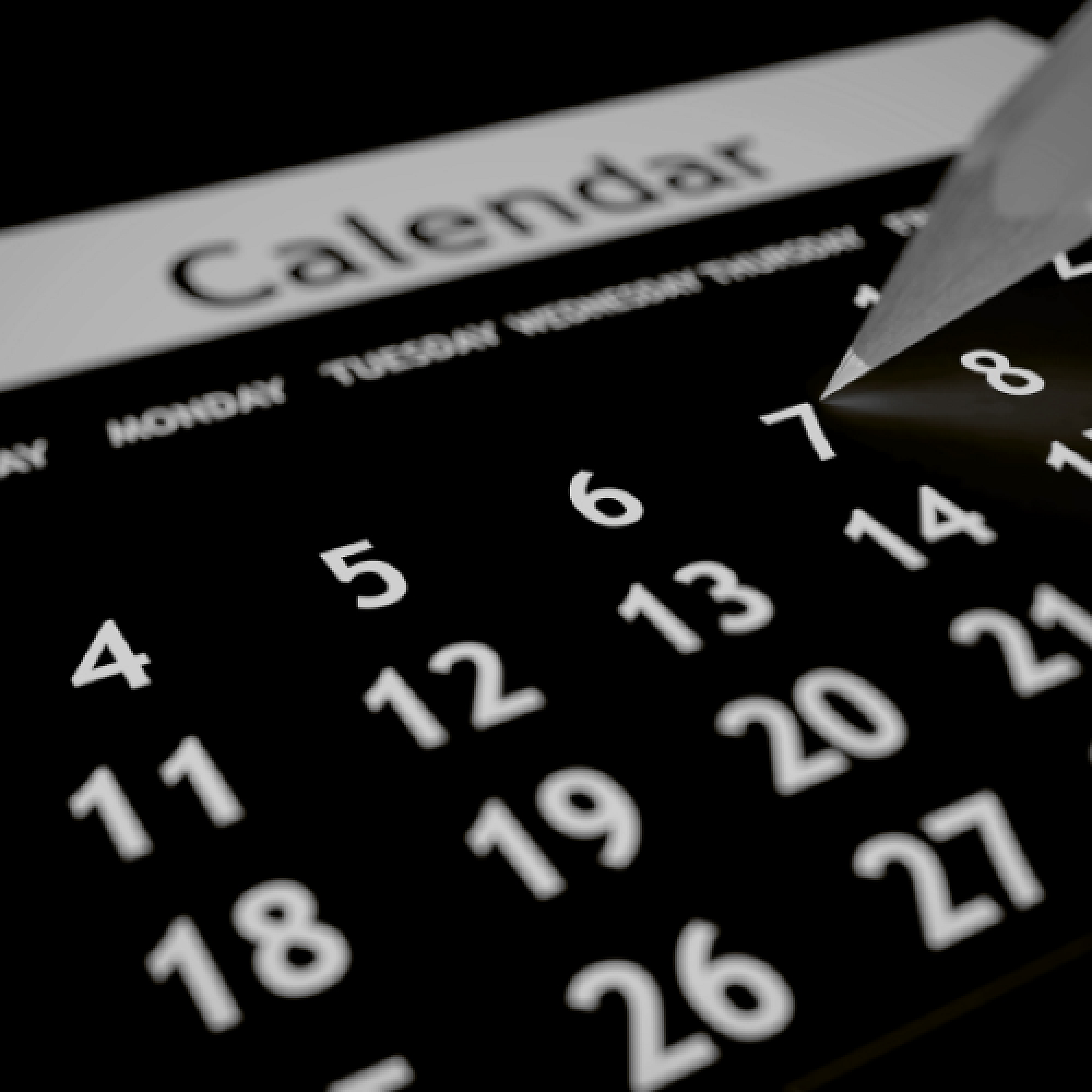 Term 2, 2025 Calendar — Newsletter: Thursday 15 May 2025, Week 3, Term 2