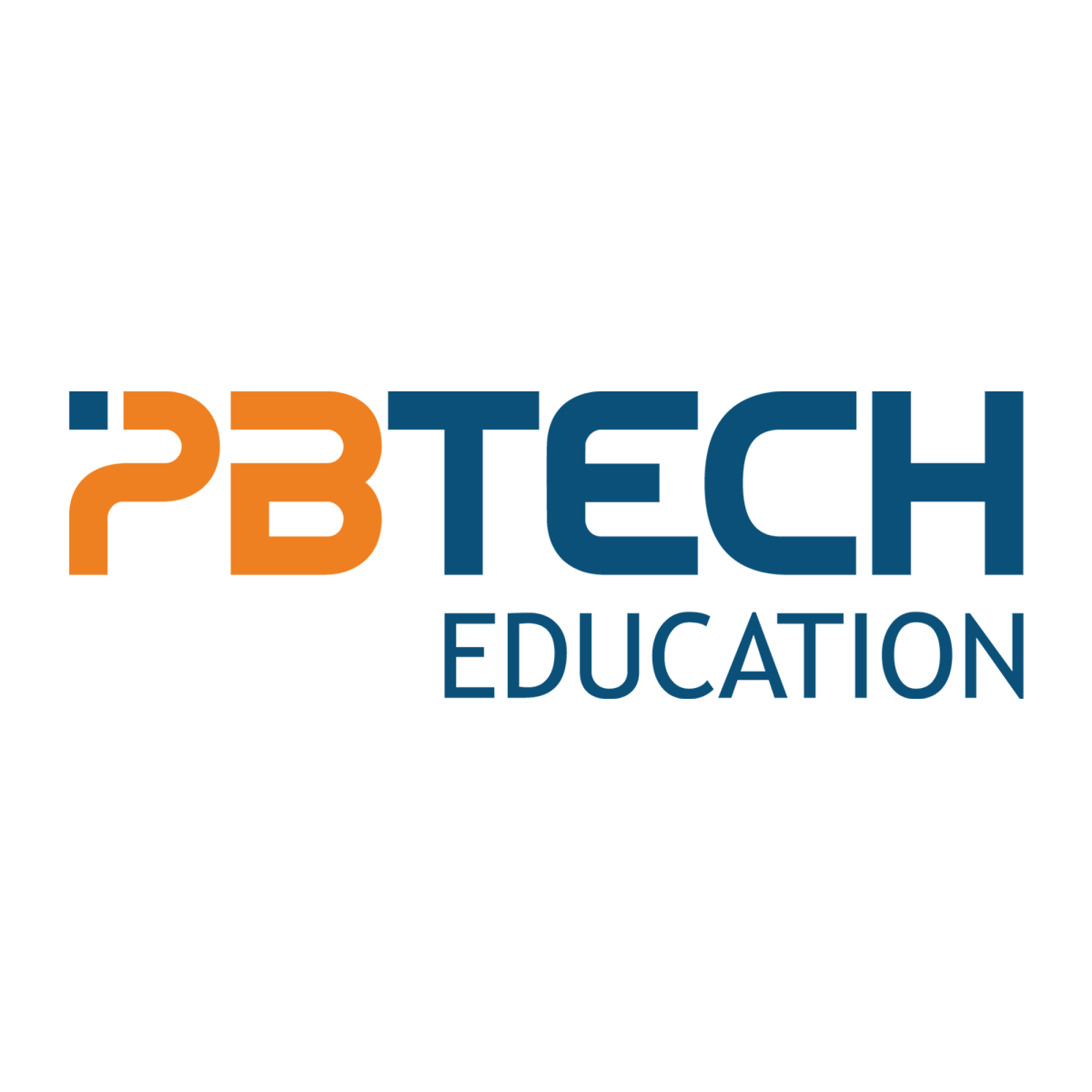 Thank you to PB Tech Education — Term 3: Issue 2