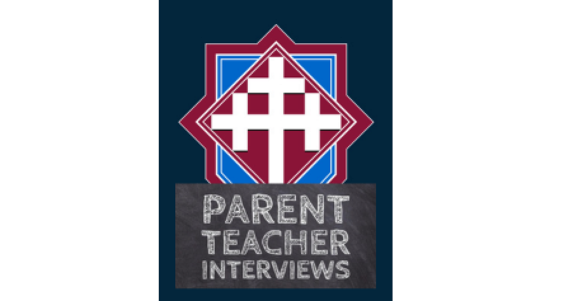 Parent-Student-Teacher Interviews (Year 7 - 9)