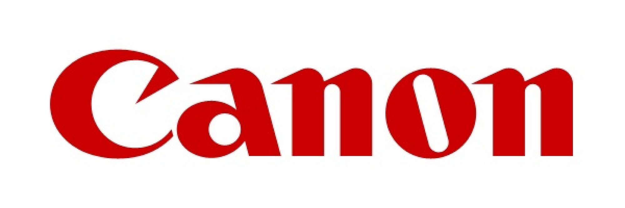 Welcoming Canon to our AJHS Community