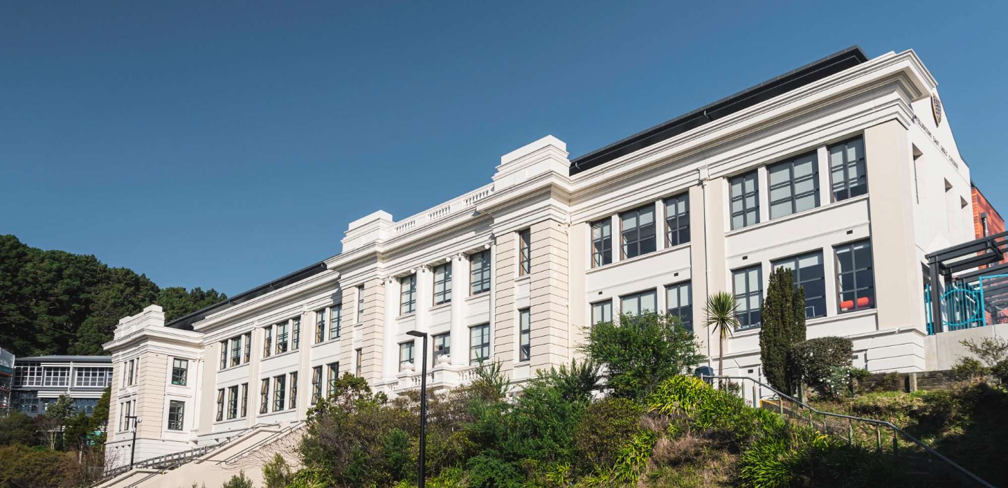 Week 6 Update - Upcoming Open Day & Events