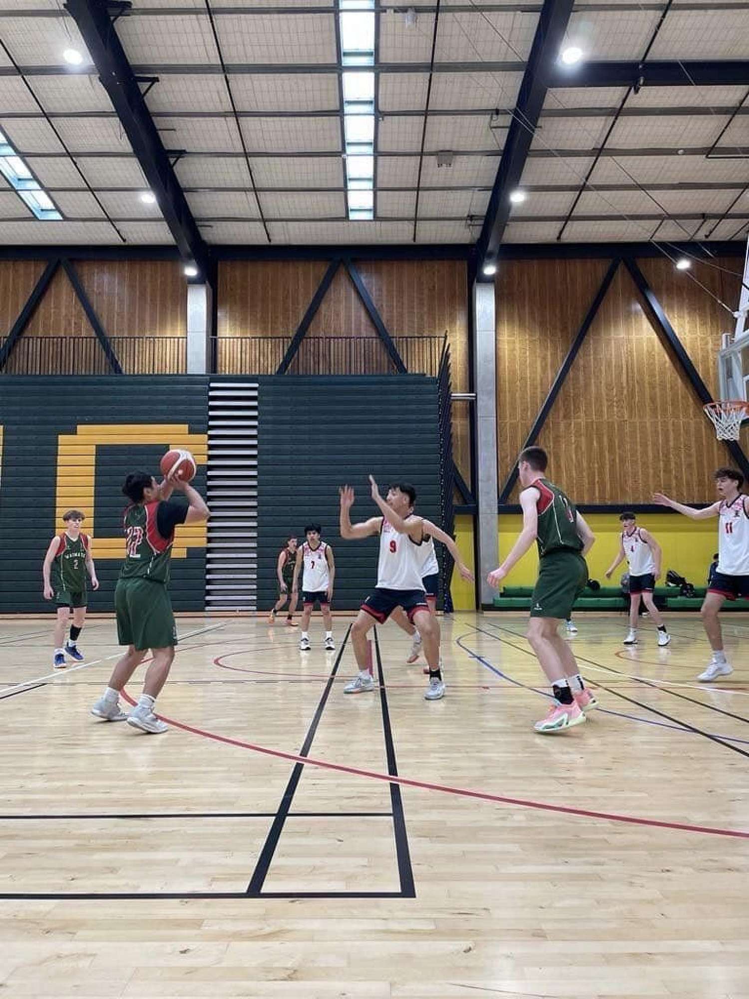 Principal's Word - Term 3 Week 7