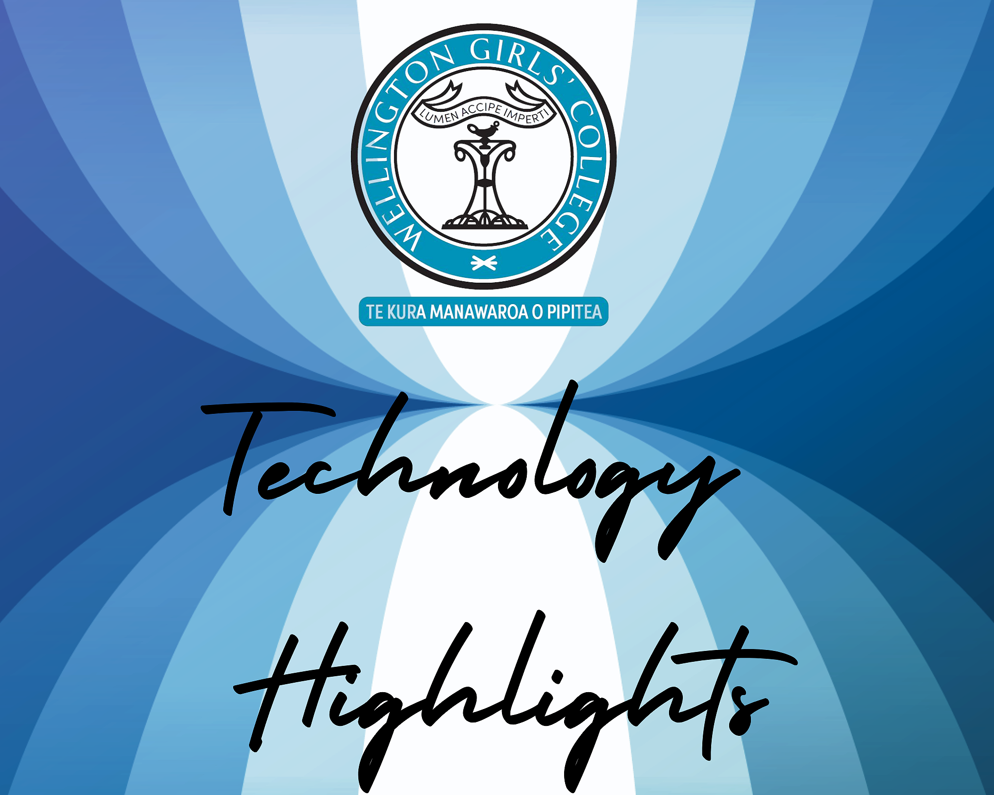 Technology Highlights