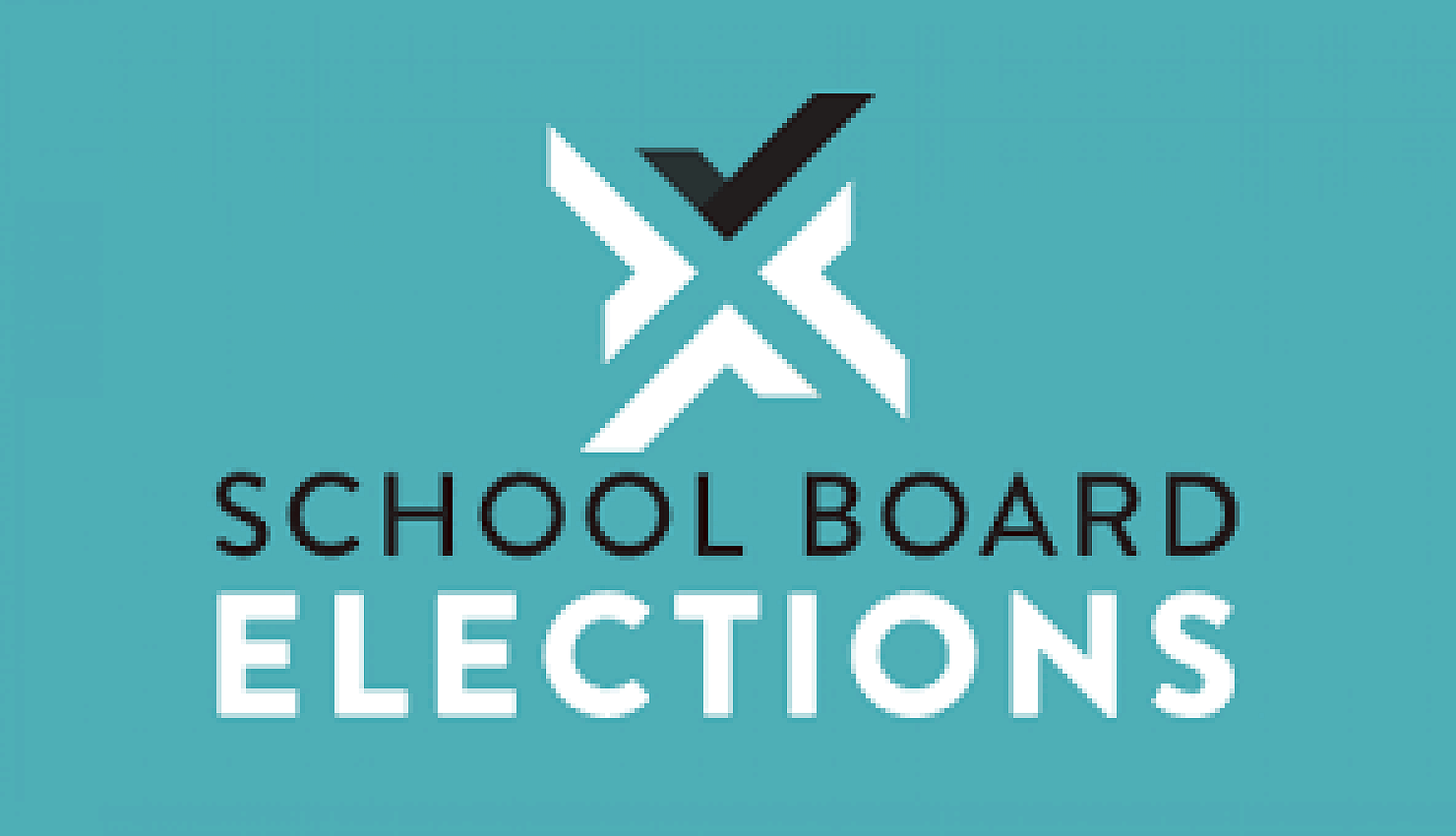 Have you voted yet? Voting closes soon for UHC Board elections