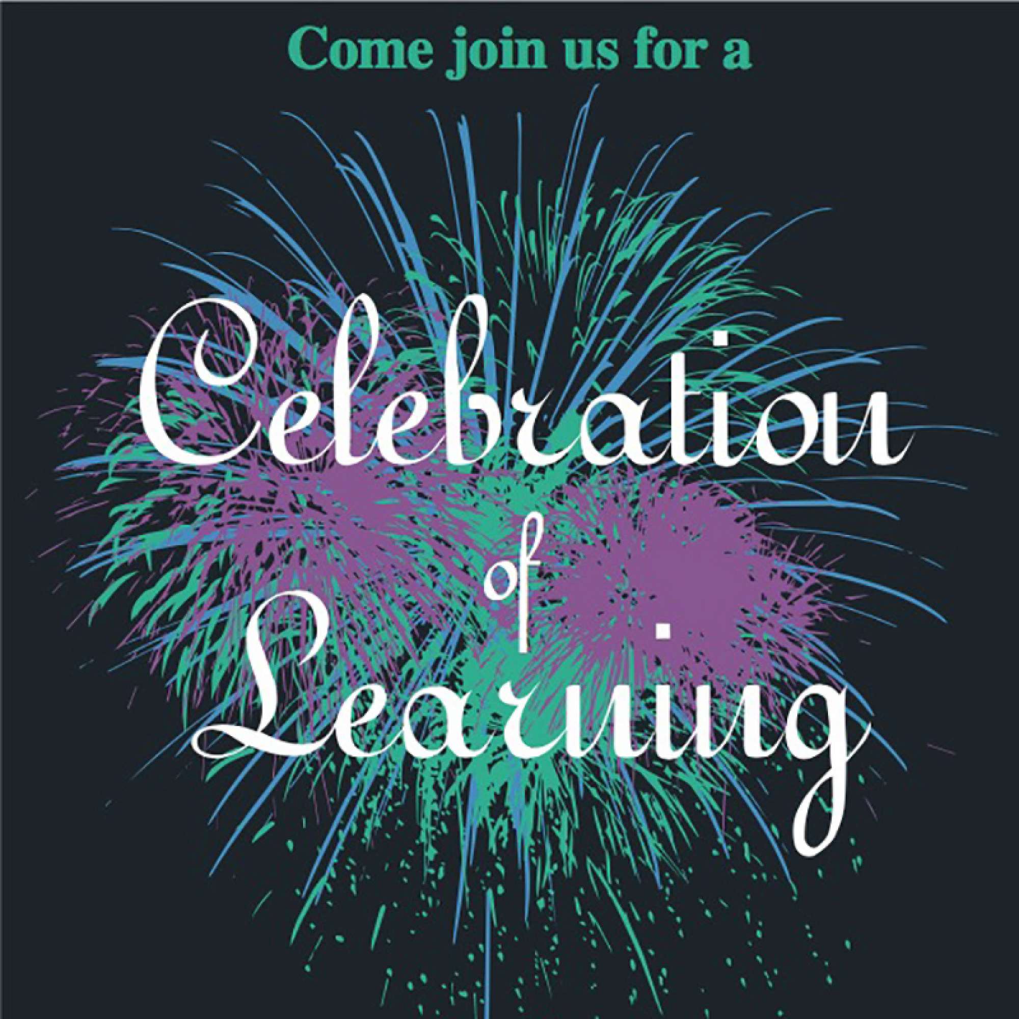 Year 9 Celebration of Learning coming up
