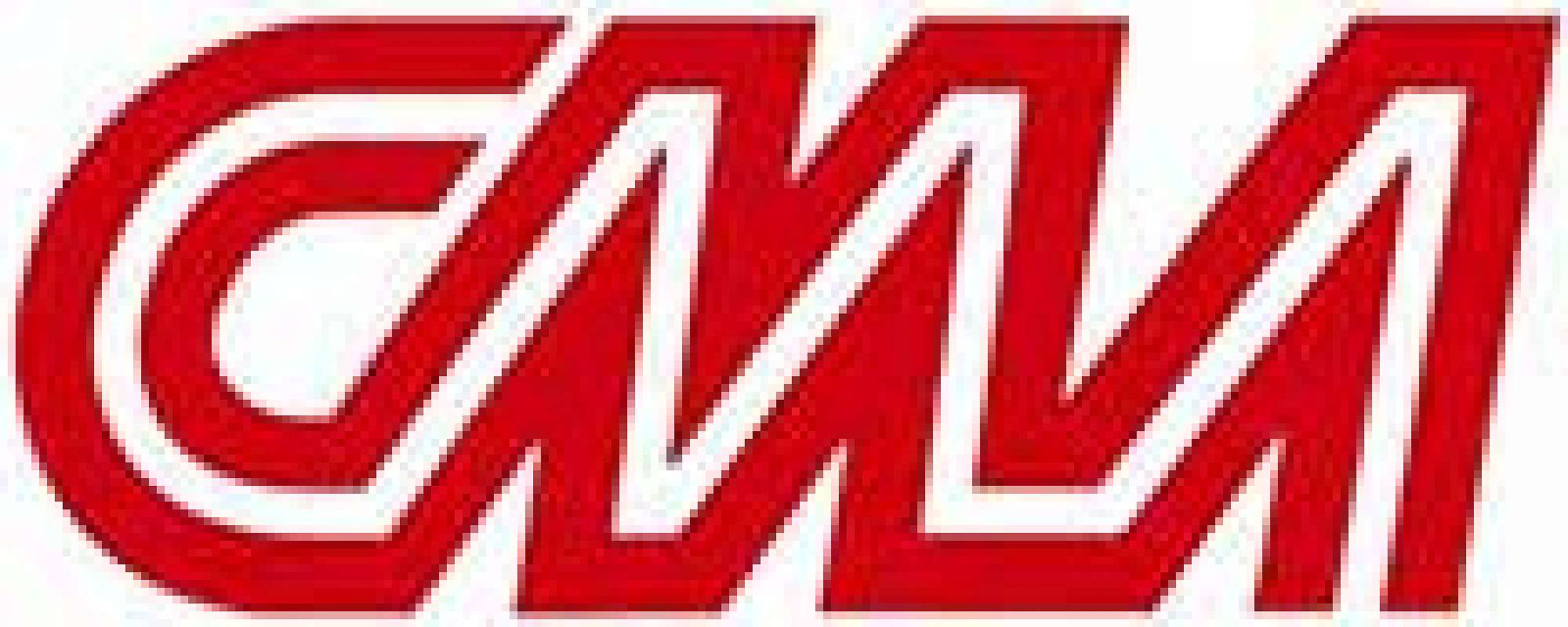 Support Cantamath – Keep the Tradition Alive!