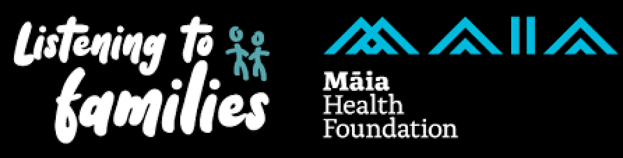 Listening to Families — Newsletter 27th June 2024