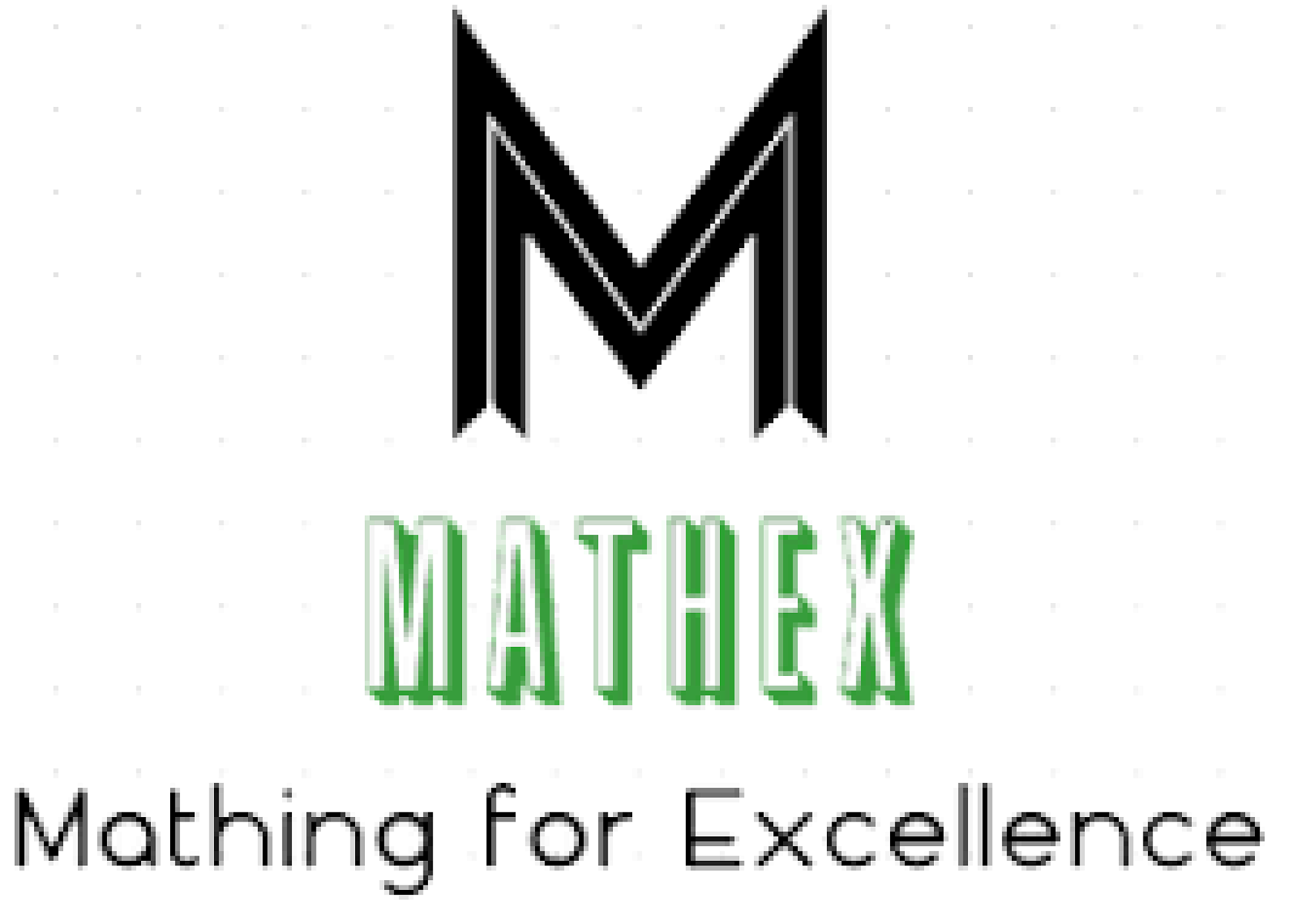 Mathex 2025