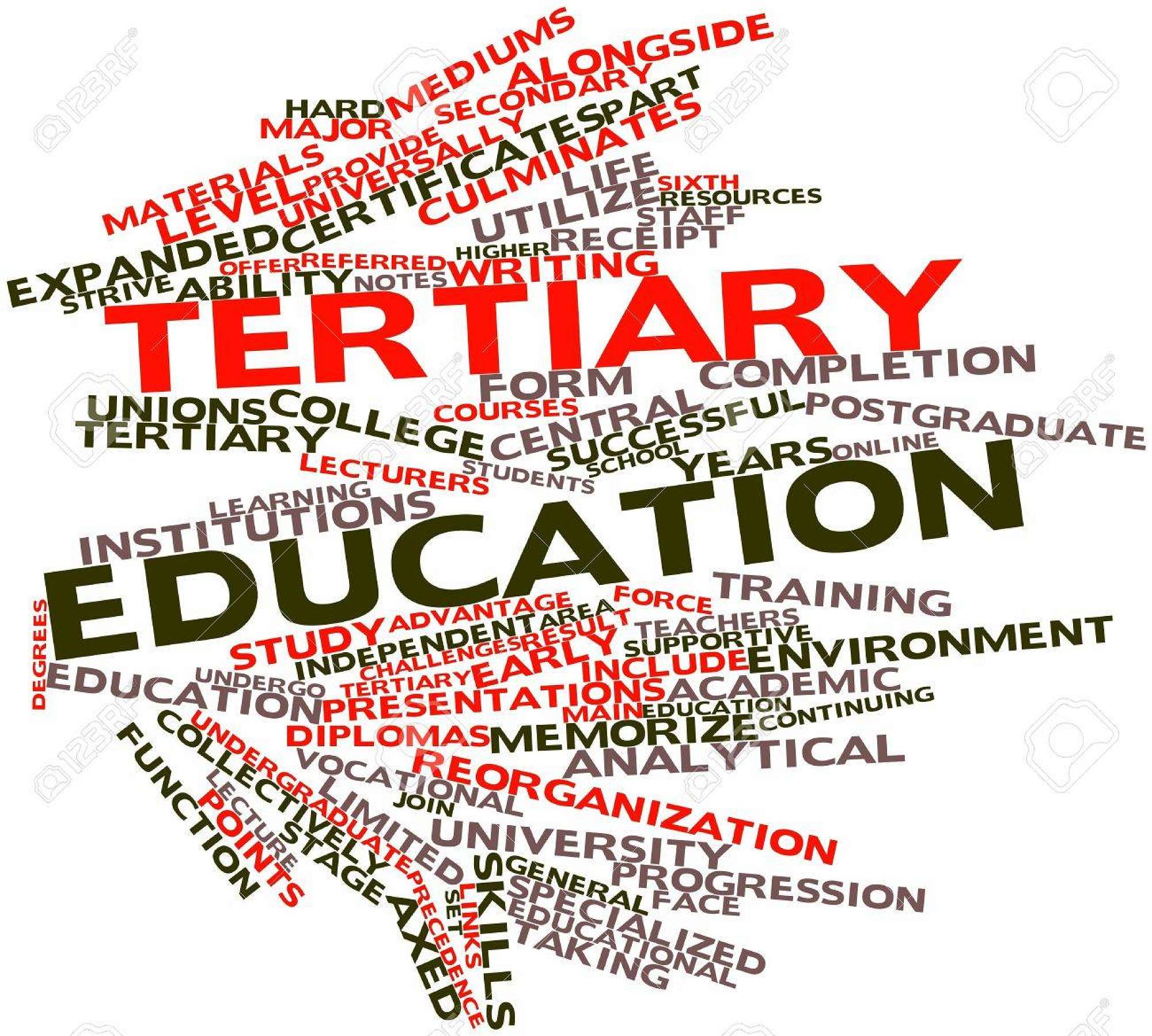 Tertiary Information Sessions/Open Days - May and June — He Mātai Whetū