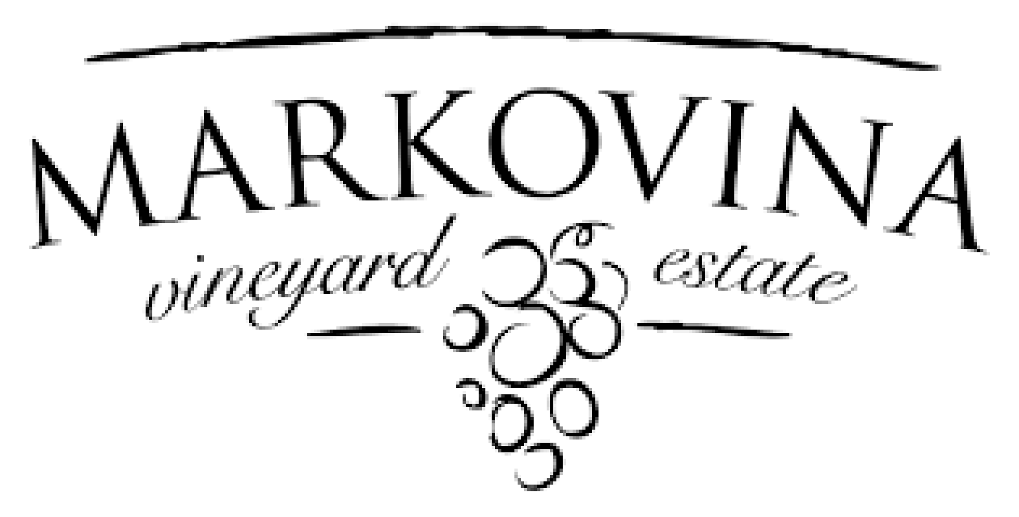 Celebrate Special Events at Markovina Estate — Hobsonville Panui ...