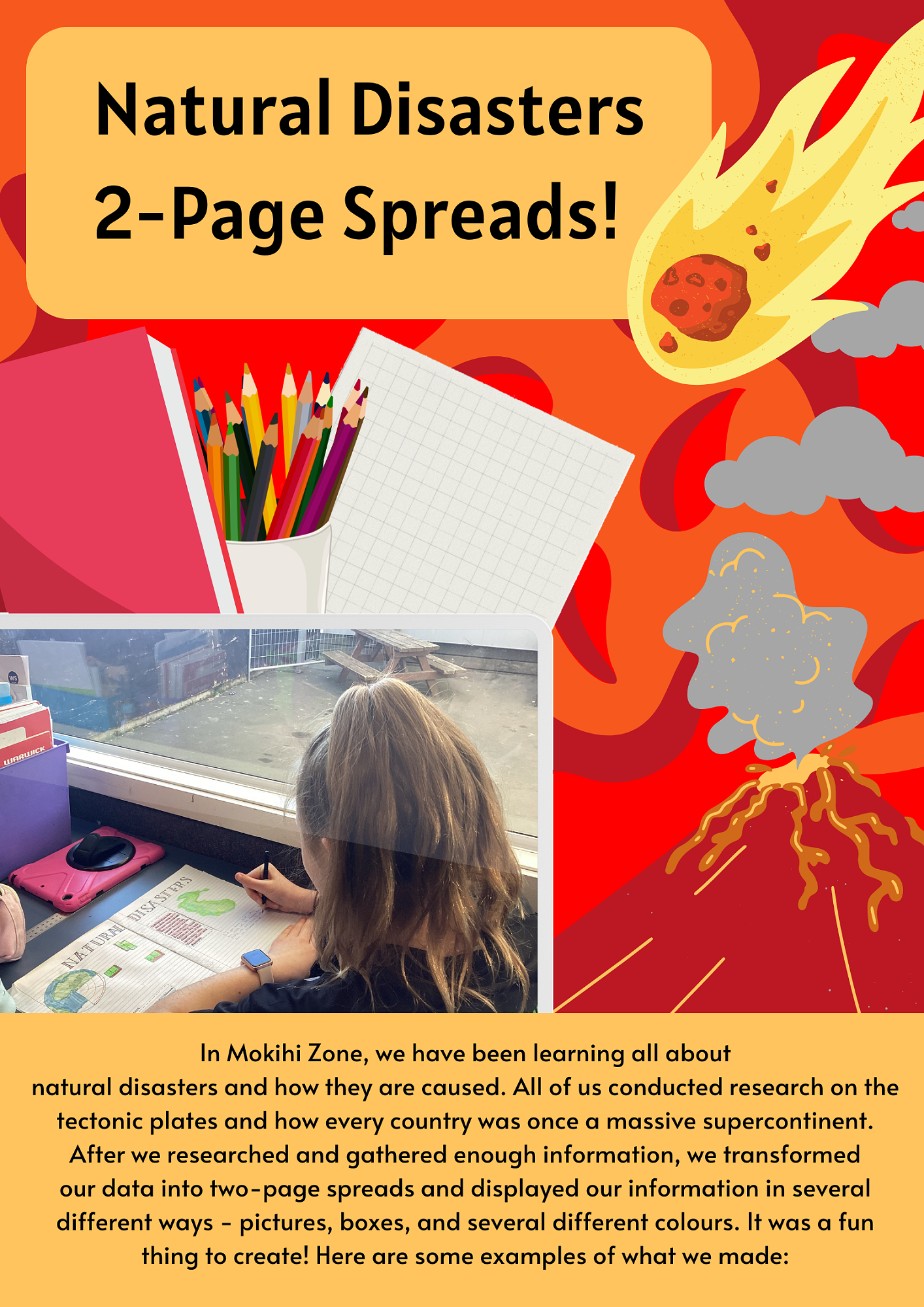 Clearview - August 7, 2024